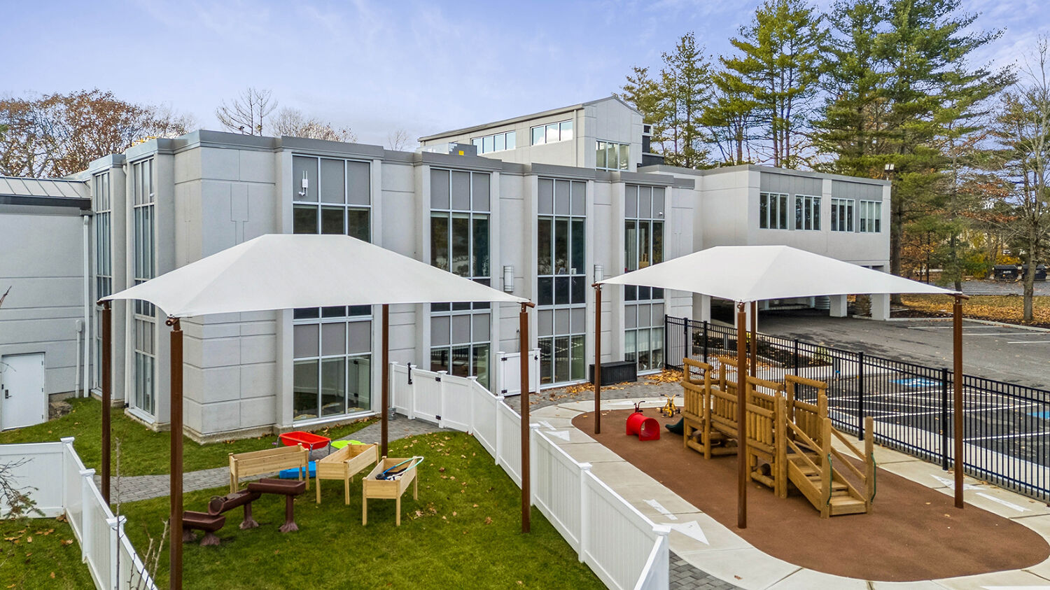 120 Wells Ave, Newton, MA 02459 | Crexi.com