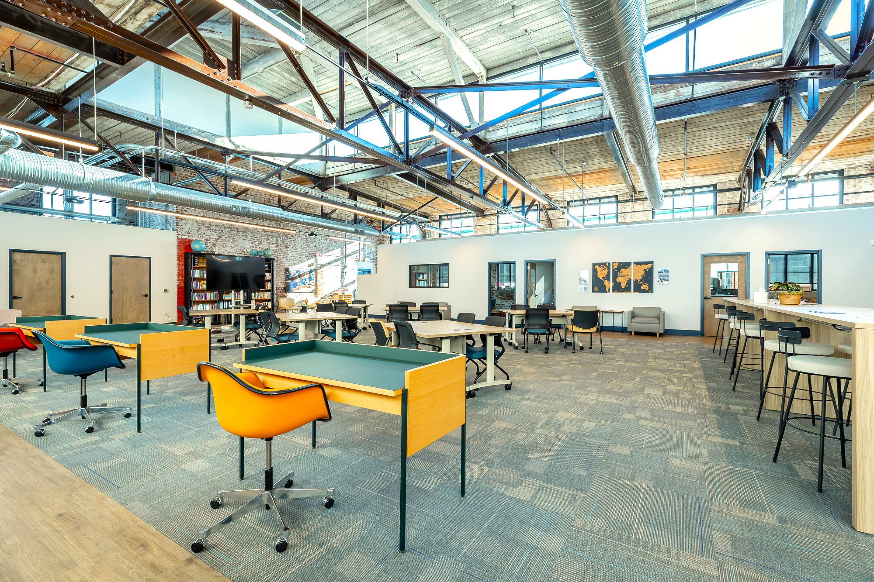 1601 S Holtzclaw Ave, Chattanooga, TN 37404 | Crexi.com