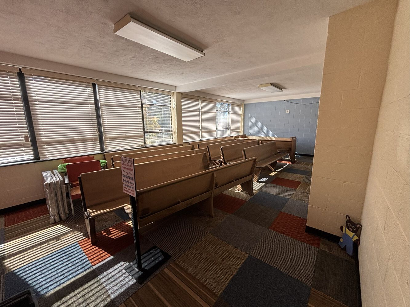 3200 Lyles St, Columbia, SC 29201 | Crexi.com