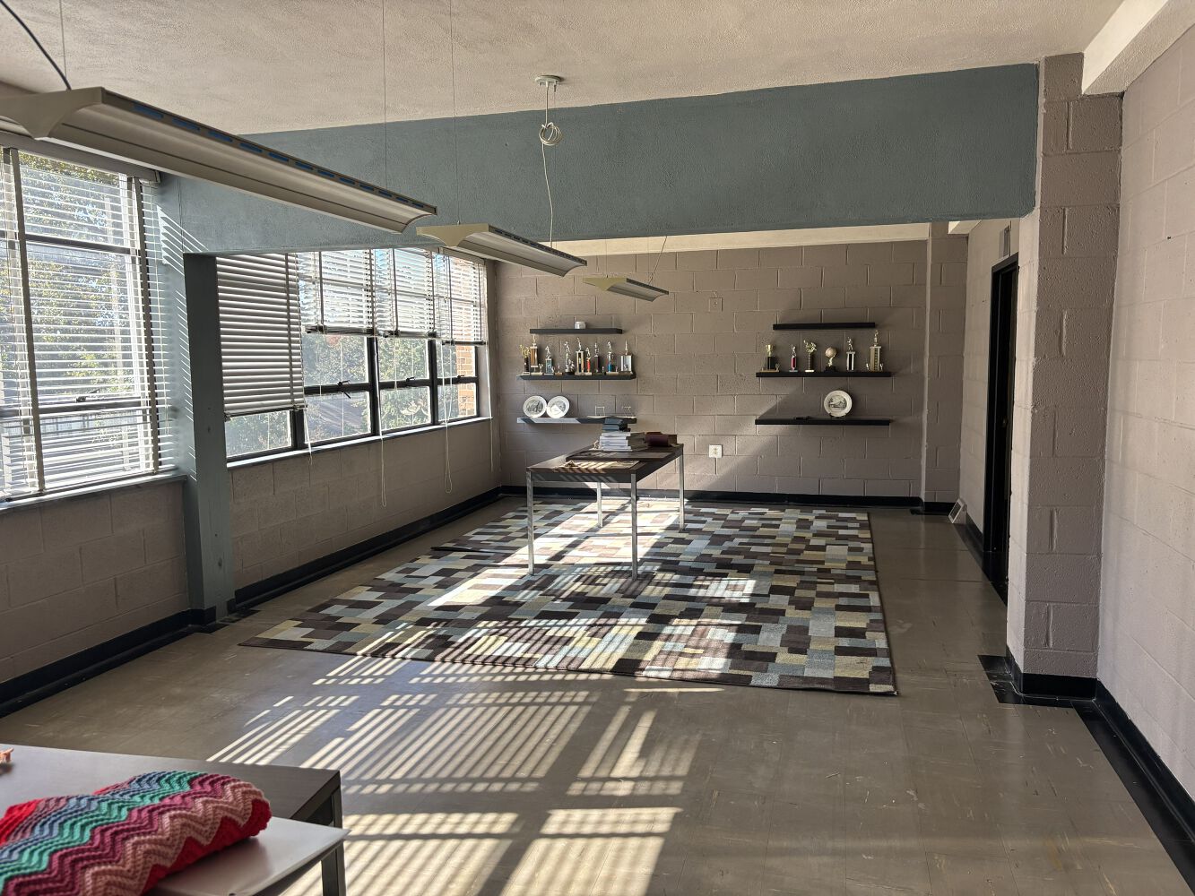 3200 LYLES ST Columbia SC 29201 | Crexi.com