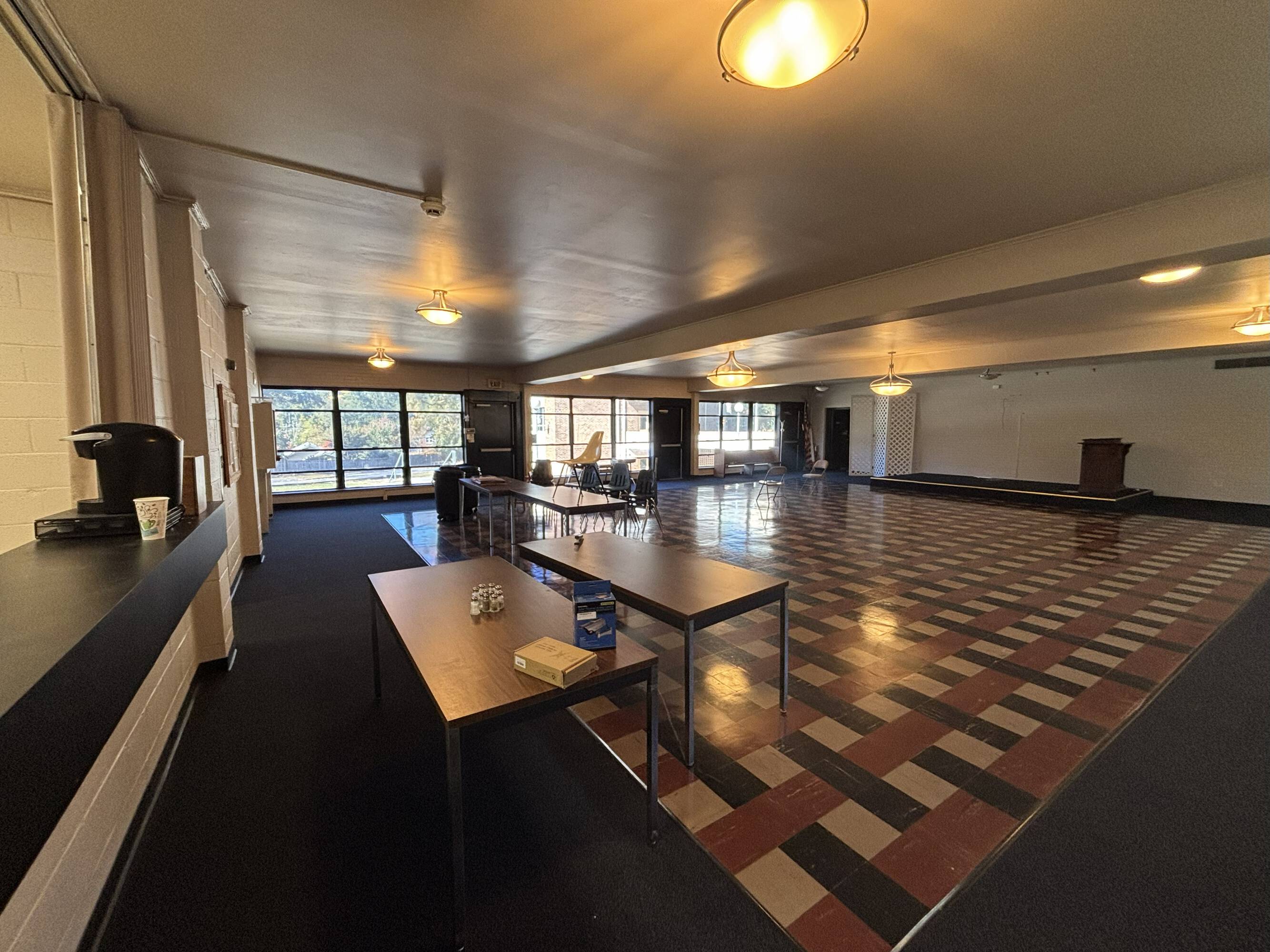 3200 LYLES ST Columbia SC 29201 | Crexi.com
