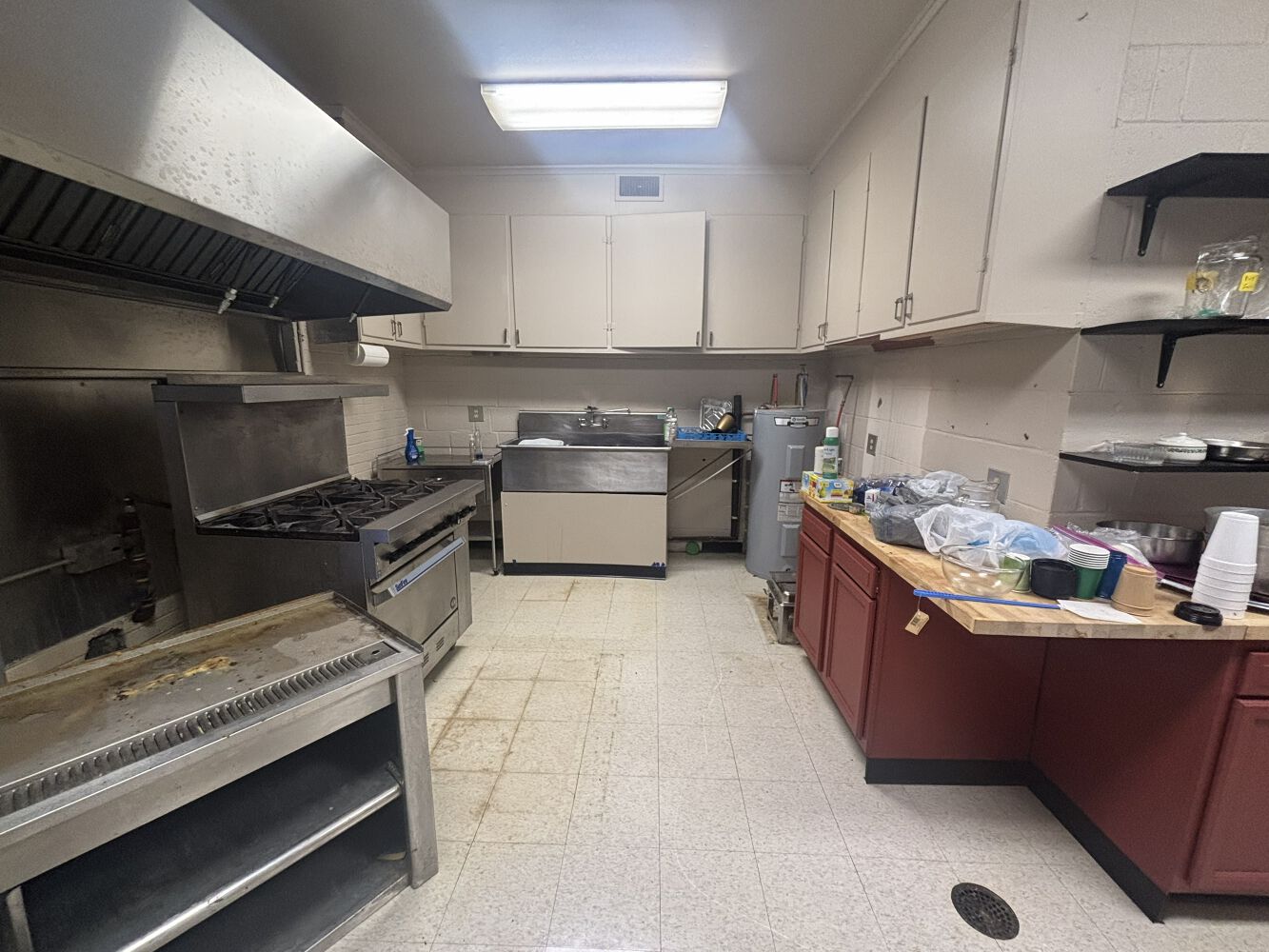3200 Lyles St, Columbia, SC 29201 | Crexi.com