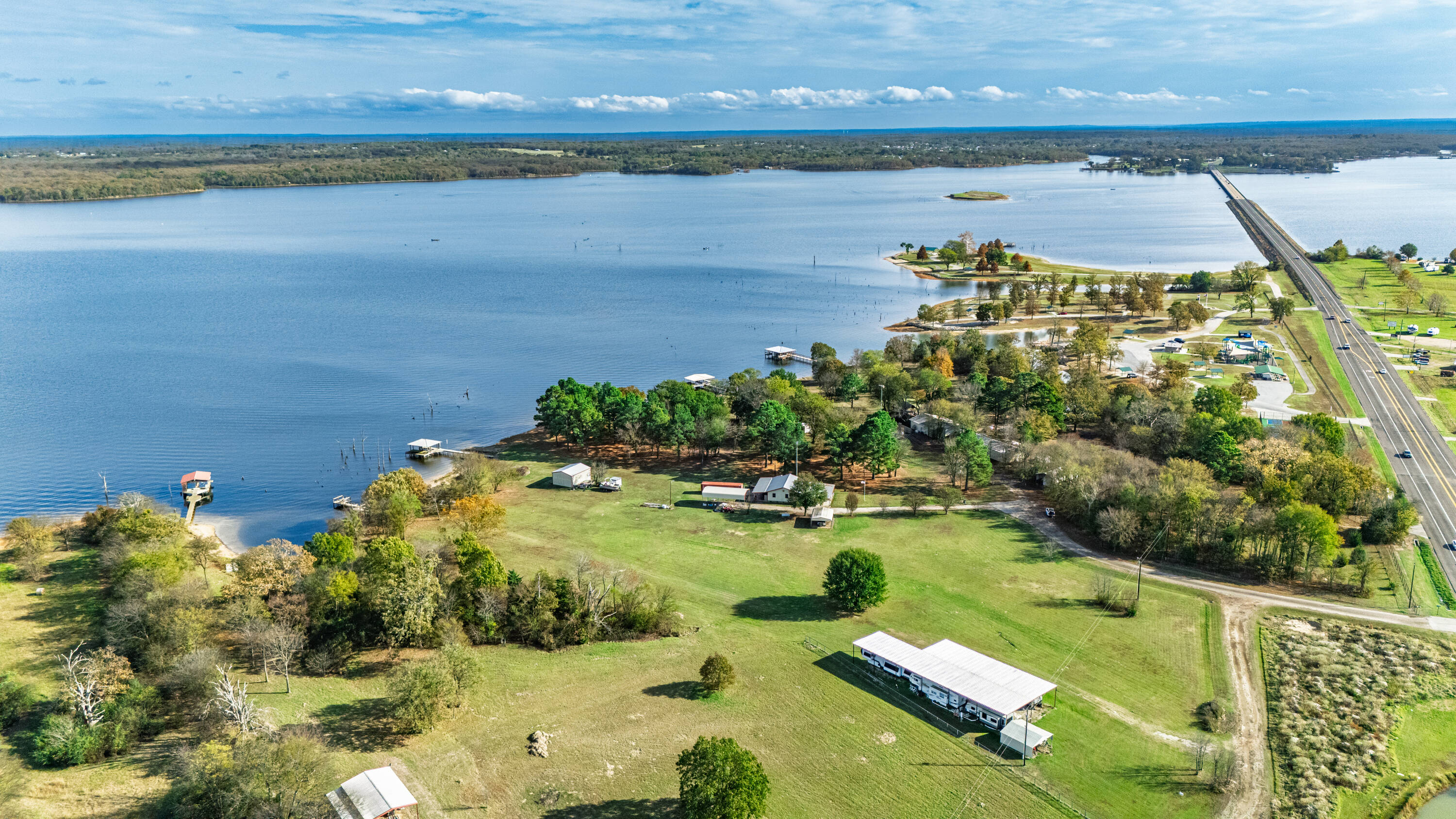 TBD Private Road 5896, Yantis, TX 75497 | Crexi.com