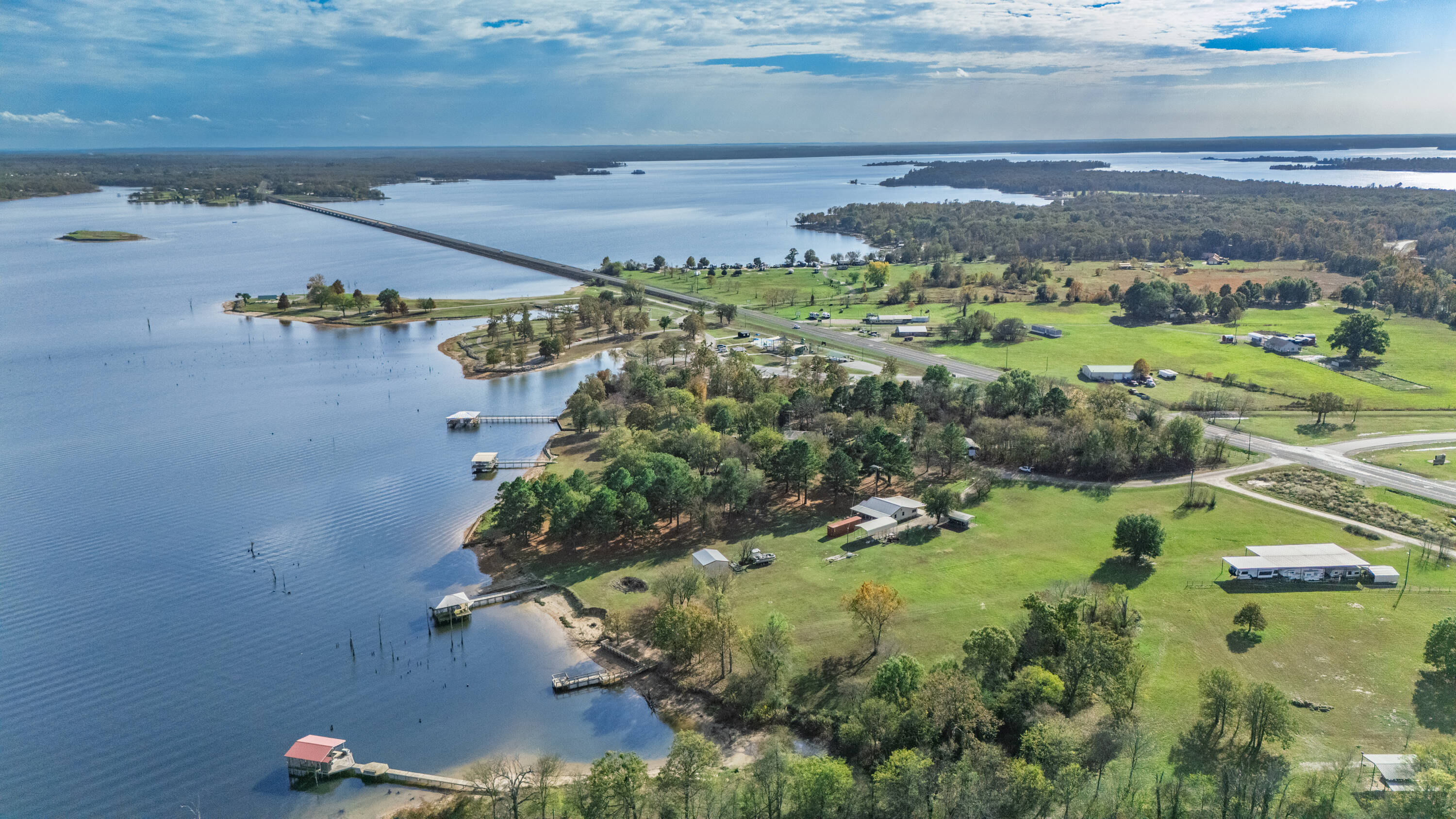 TBD Private Road 5896, Yantis, TX 75497 | Crexi.com