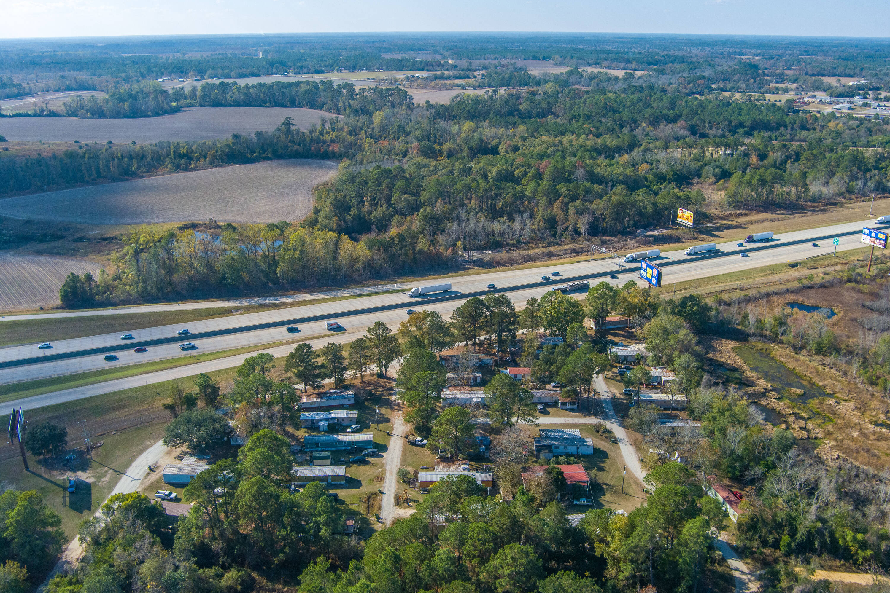 146 David St, Adel, GA 31620 | Crexi.com