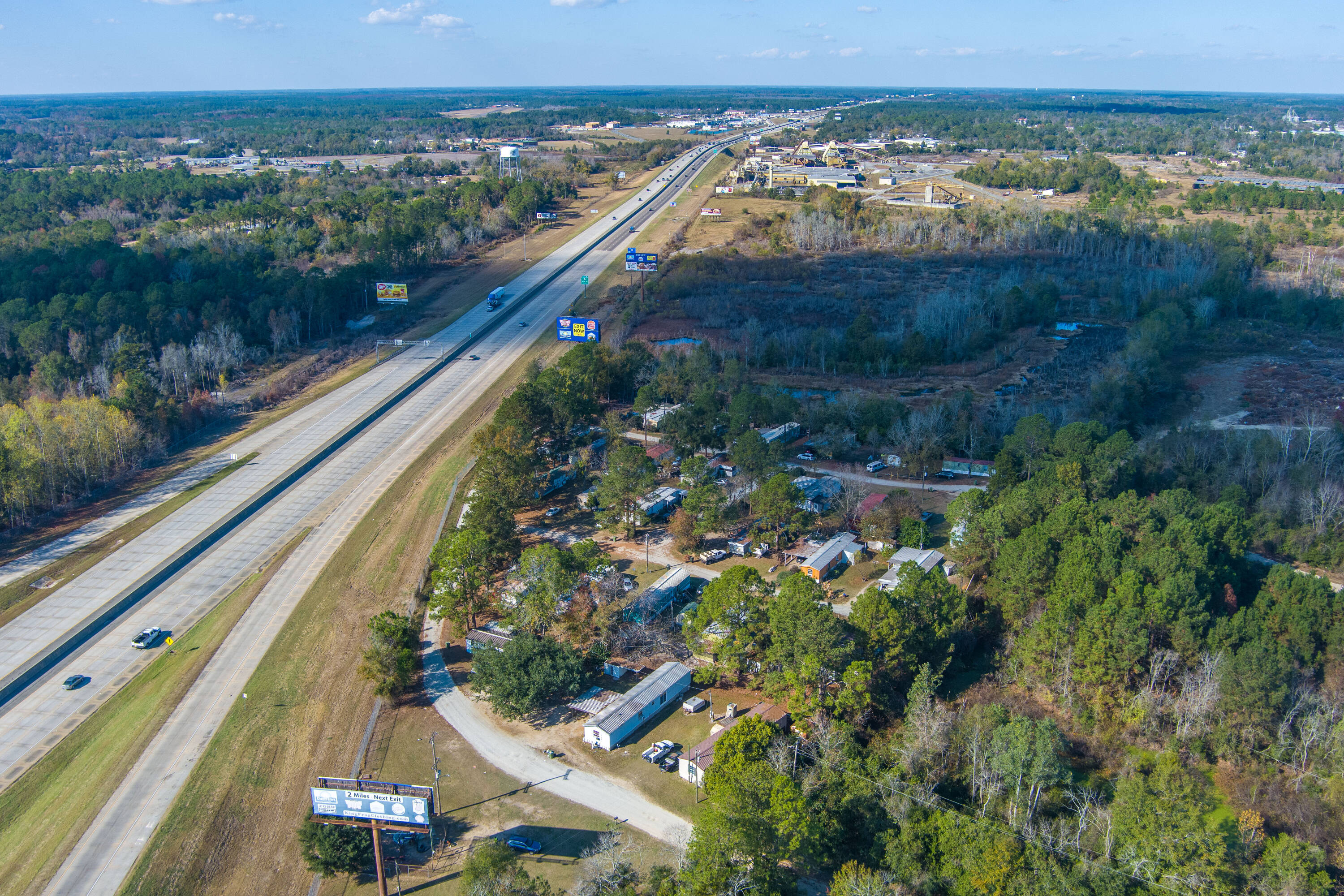 146 David St, Adel, GA 31620 | Crexi.com