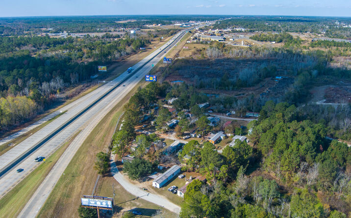 146 David St, Adel, GA 31620 | Crexi.com