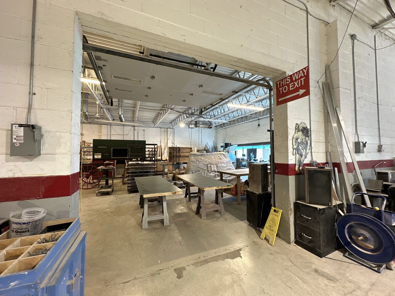 3483-3585 E Fulton St, Columbus, OH 43227 | Crexi.com