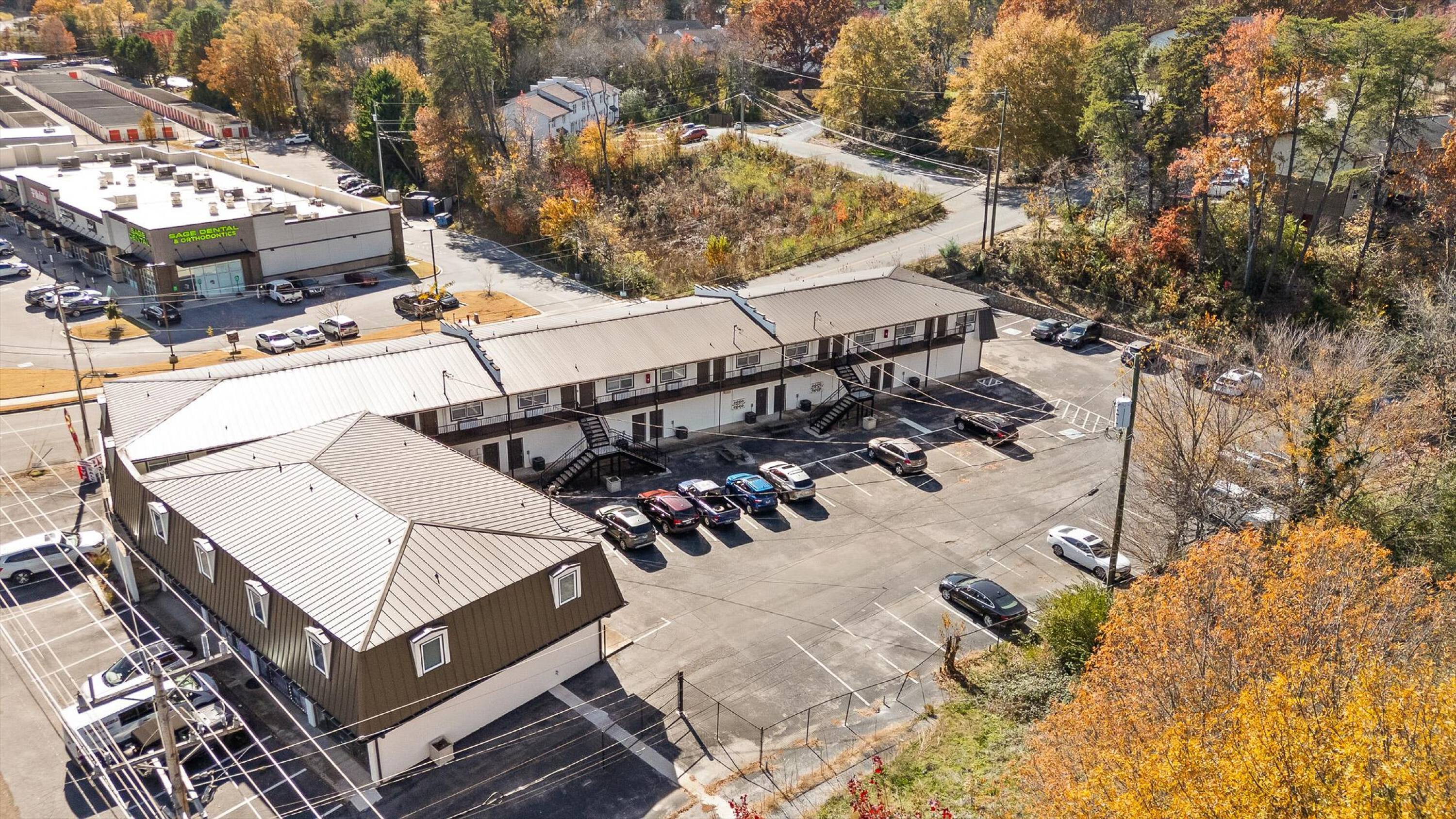 5519 TN-153, Chattanooga, TN 37343 | Crexi.com