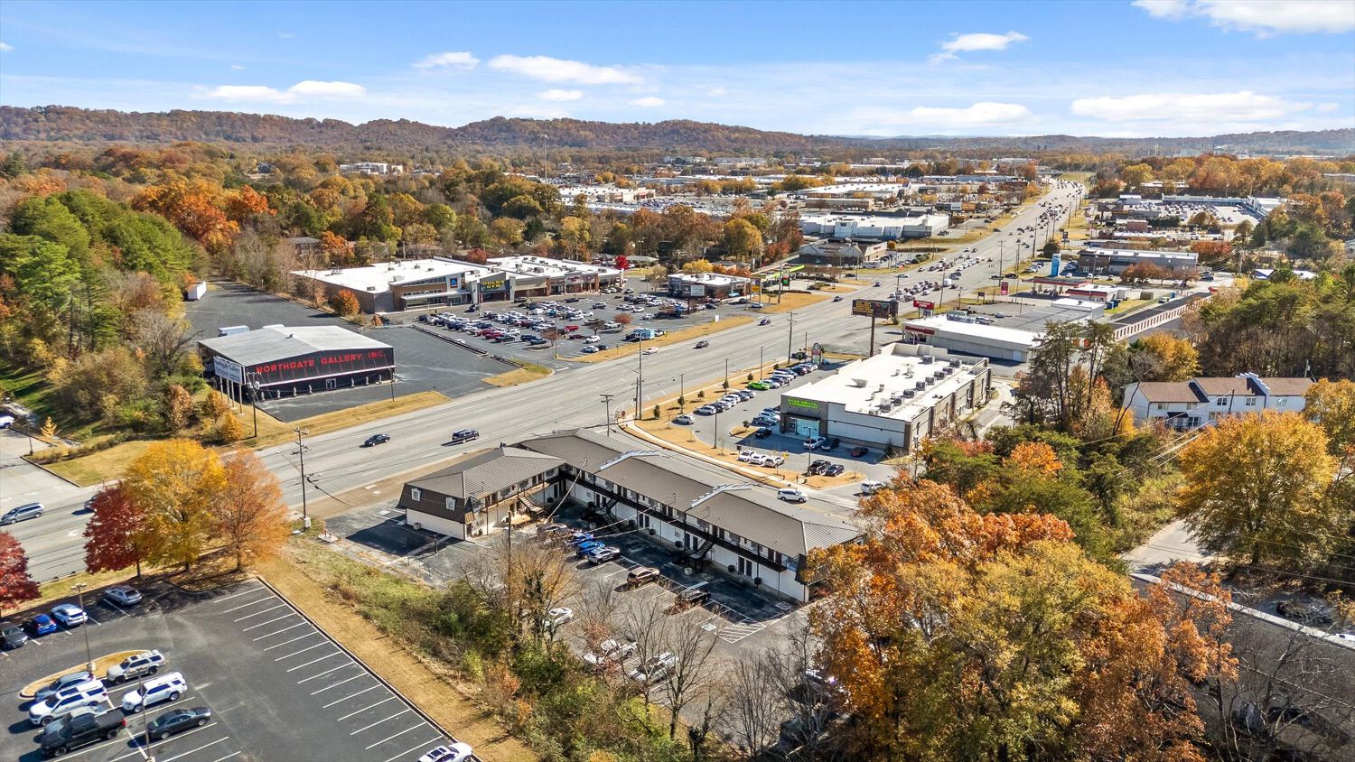 5519 TN-153, Chattanooga, TN 37343 | Crexi.com