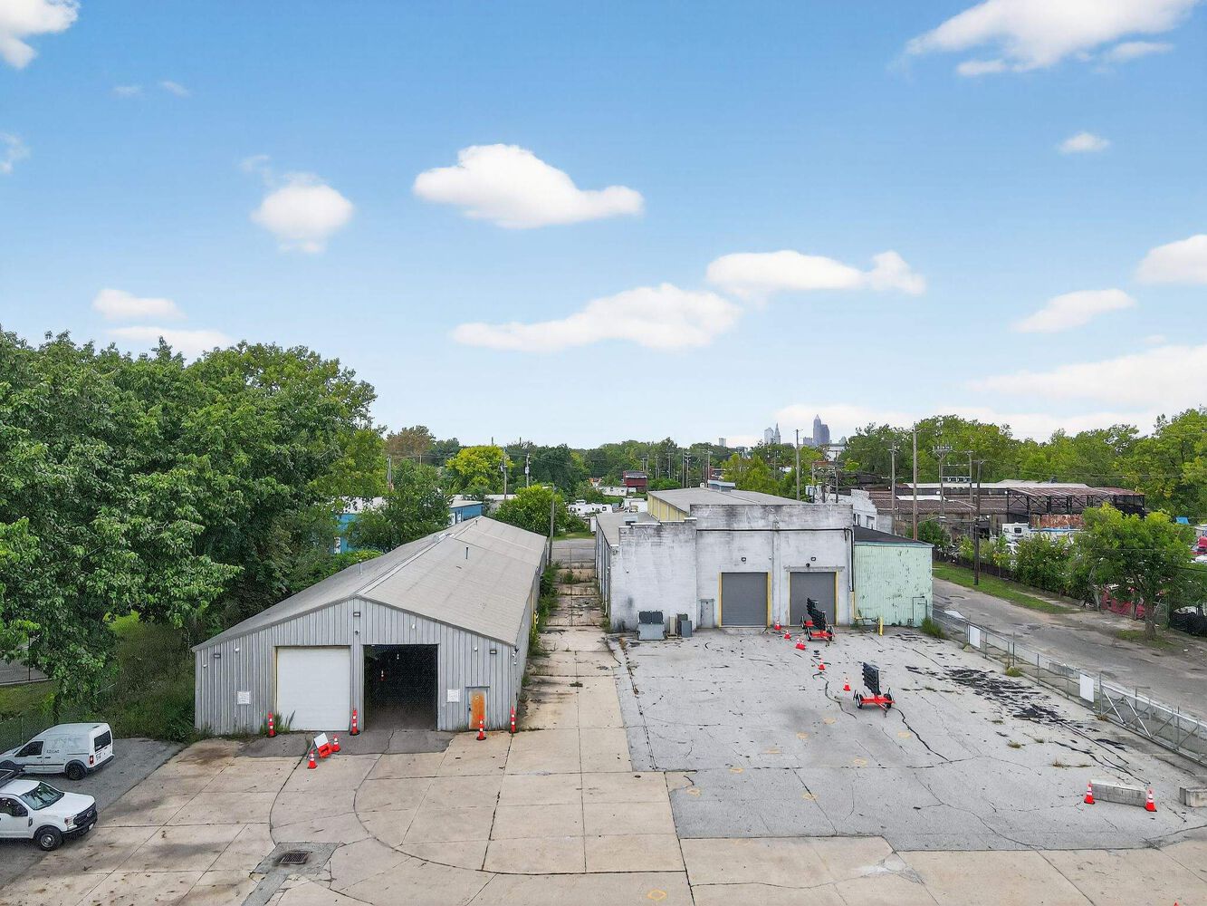 6700 Morgan Ave, Cleveland, OH 44127 | Crexi.com