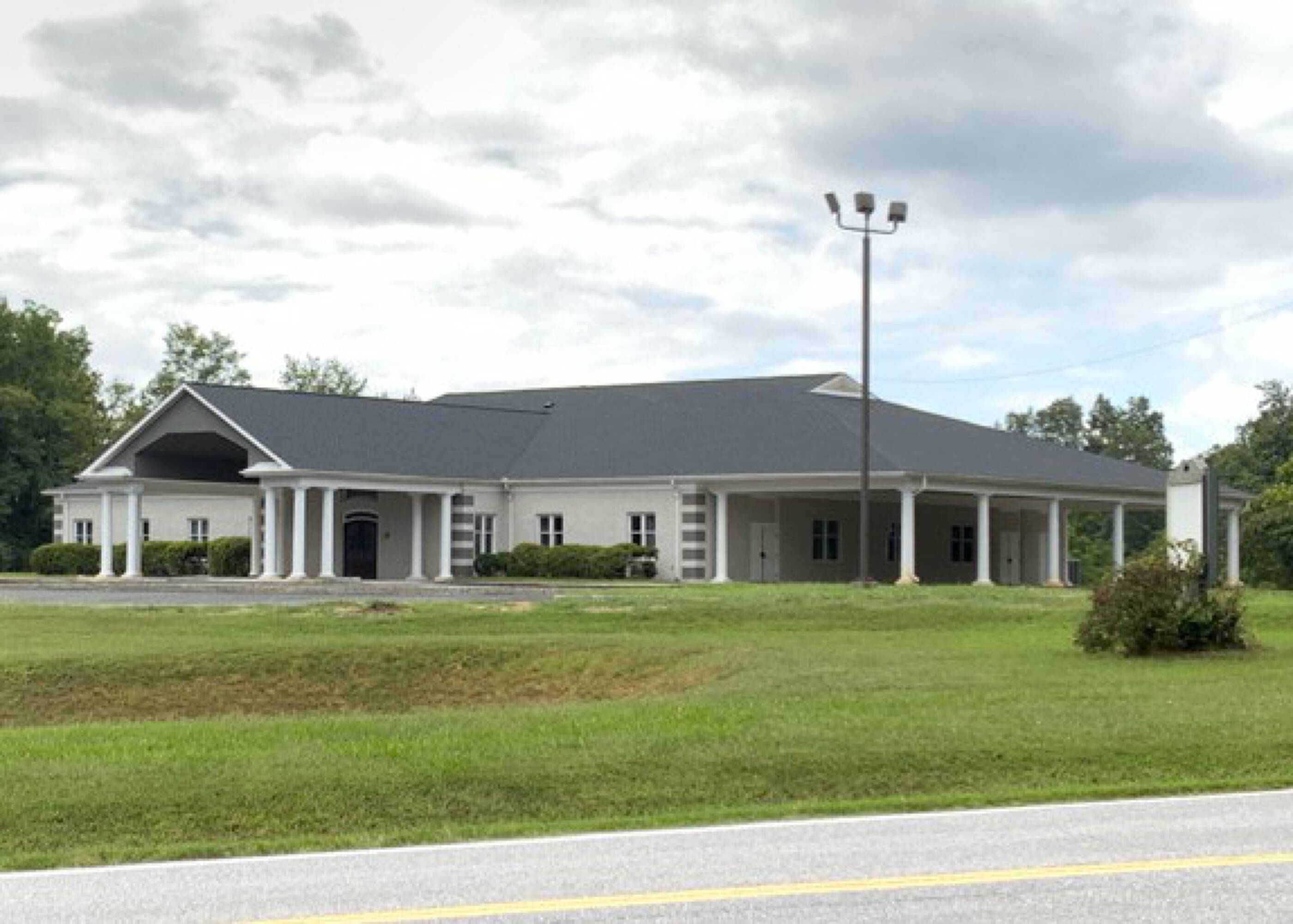 809-811 Wiggington Road, Lynchburg, VA 24502 | Crexi.com