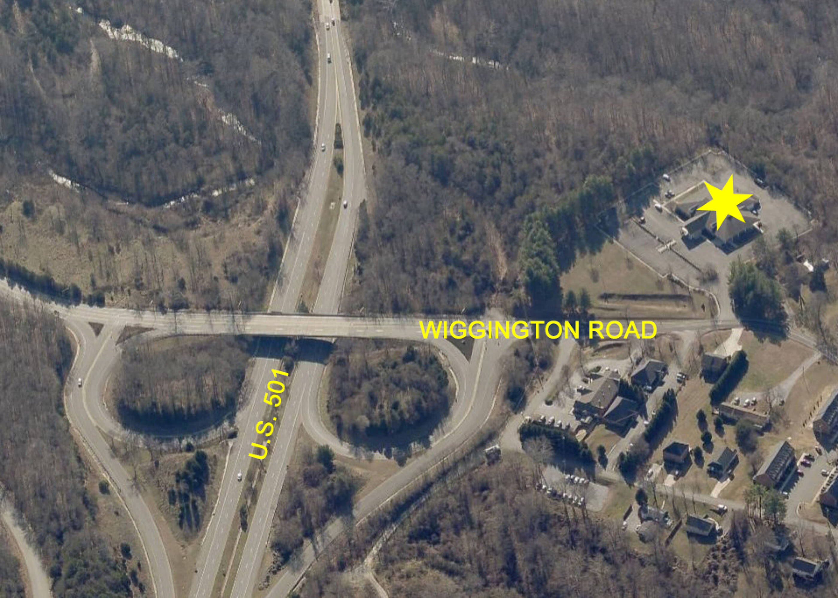 809-811 Wiggington Road, Lynchburg, VA 24502 | Crexi.com