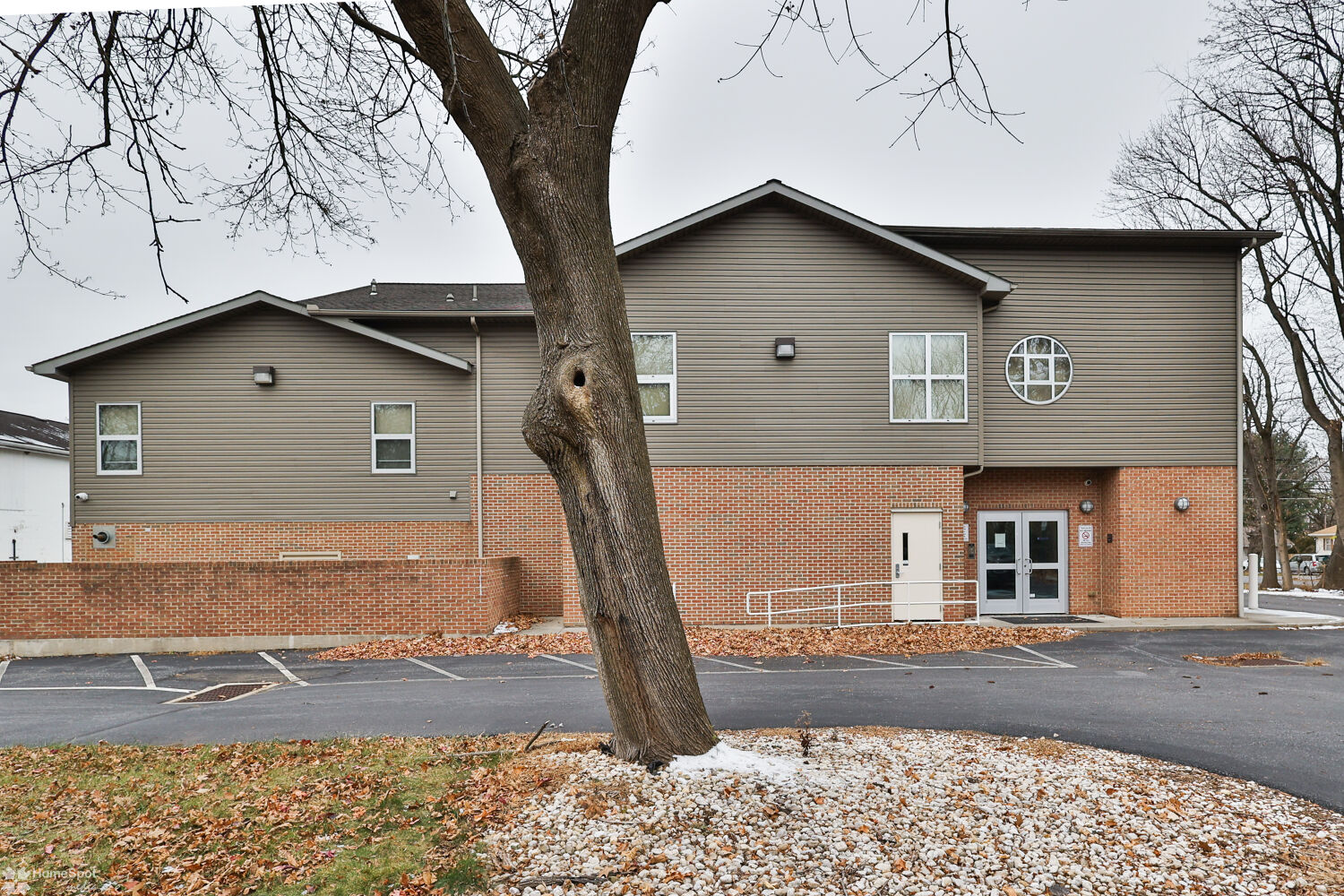 2346 Jacksonville Rd, Bethlehem, PA 18017 | Crexi.com
