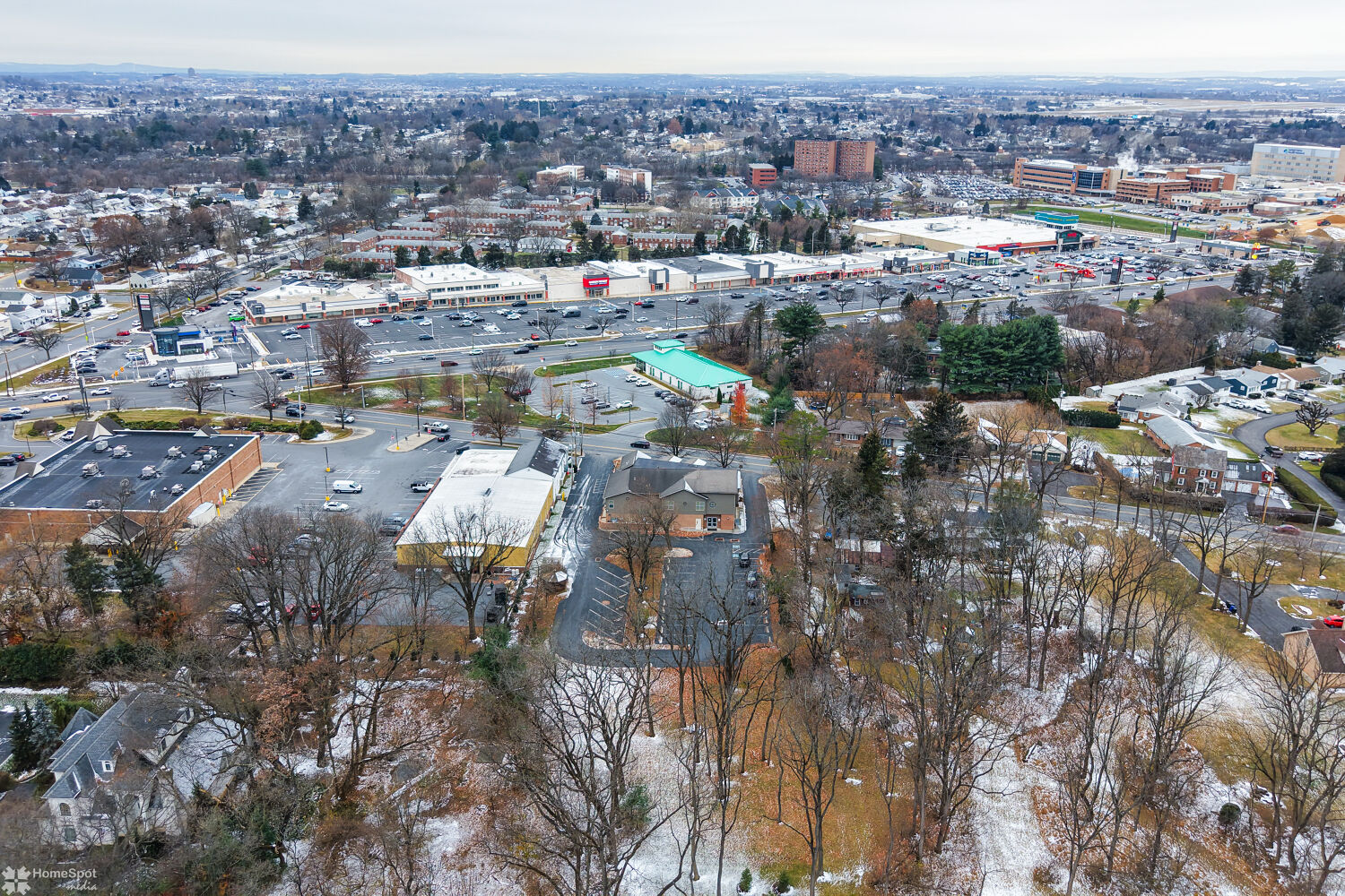 2346 Jacksonville Rd, Bethlehem, PA 18017 | Crexi.com