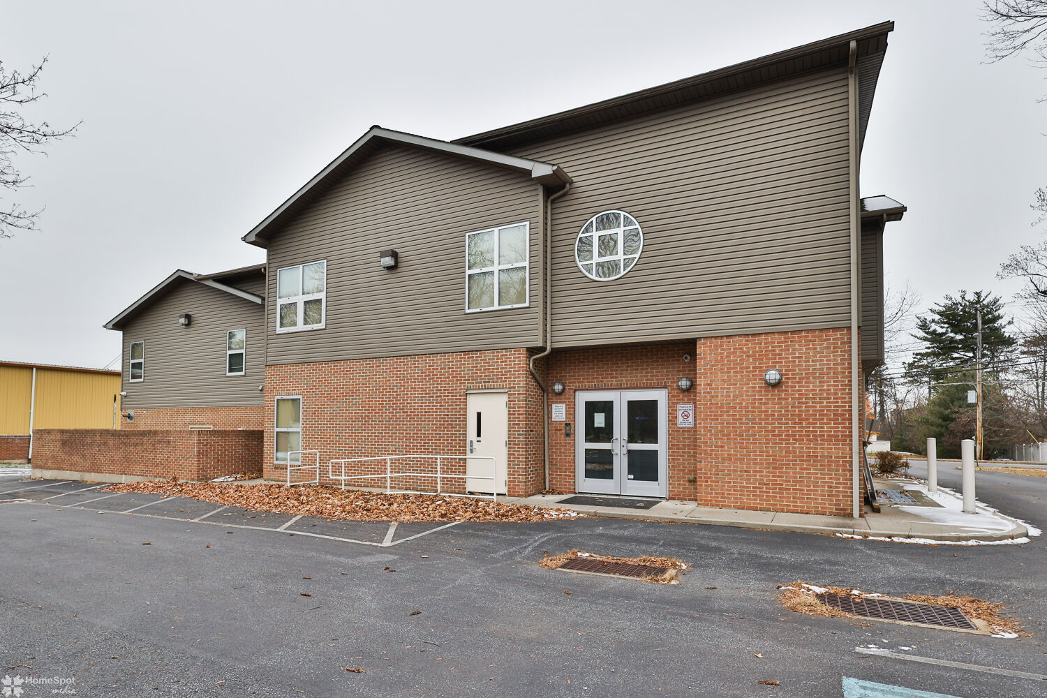 2346 Jacksonville Rd, Bethlehem, PA 18017 | Crexi.com