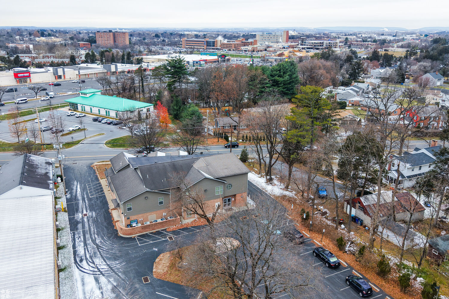 2346 Jacksonville Rd, Bethlehem, PA 18017 | Crexi.com