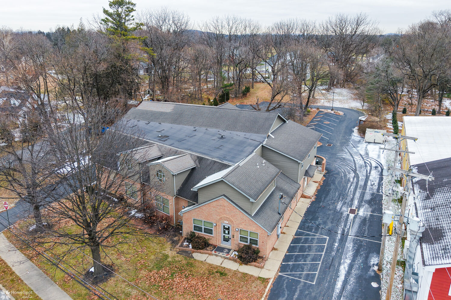 2346 Jacksonville Rd, Bethlehem, PA 18017 | Crexi.com