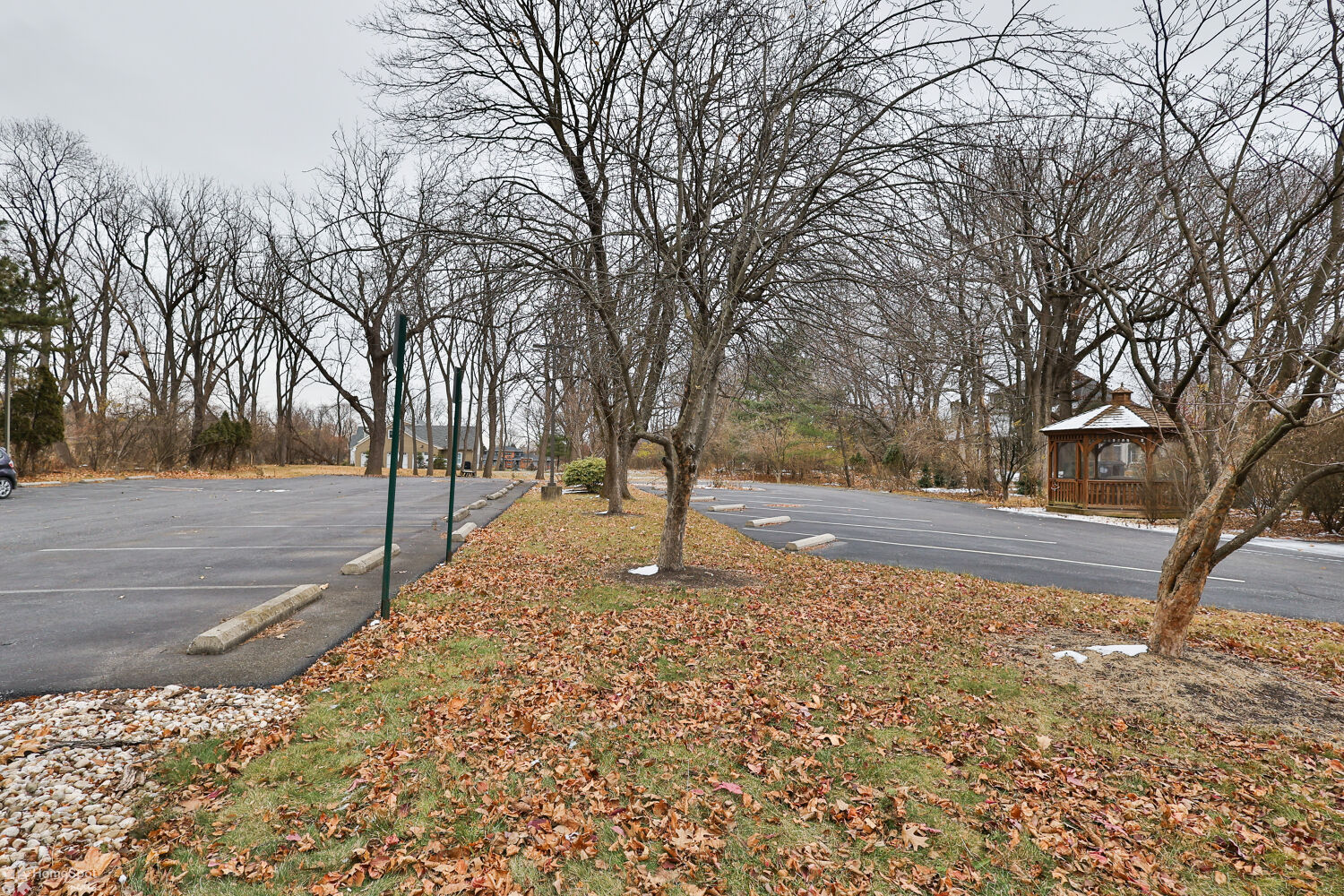 2346 Jacksonville Rd, Bethlehem, PA 18017 | Crexi.com