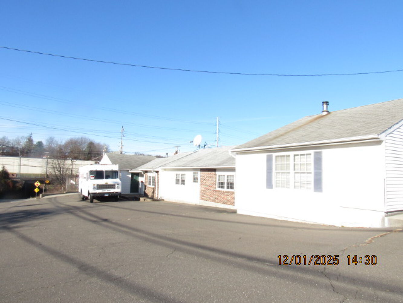 315 Morgan Ln, West Haven, CT 06516 | Crexi.com