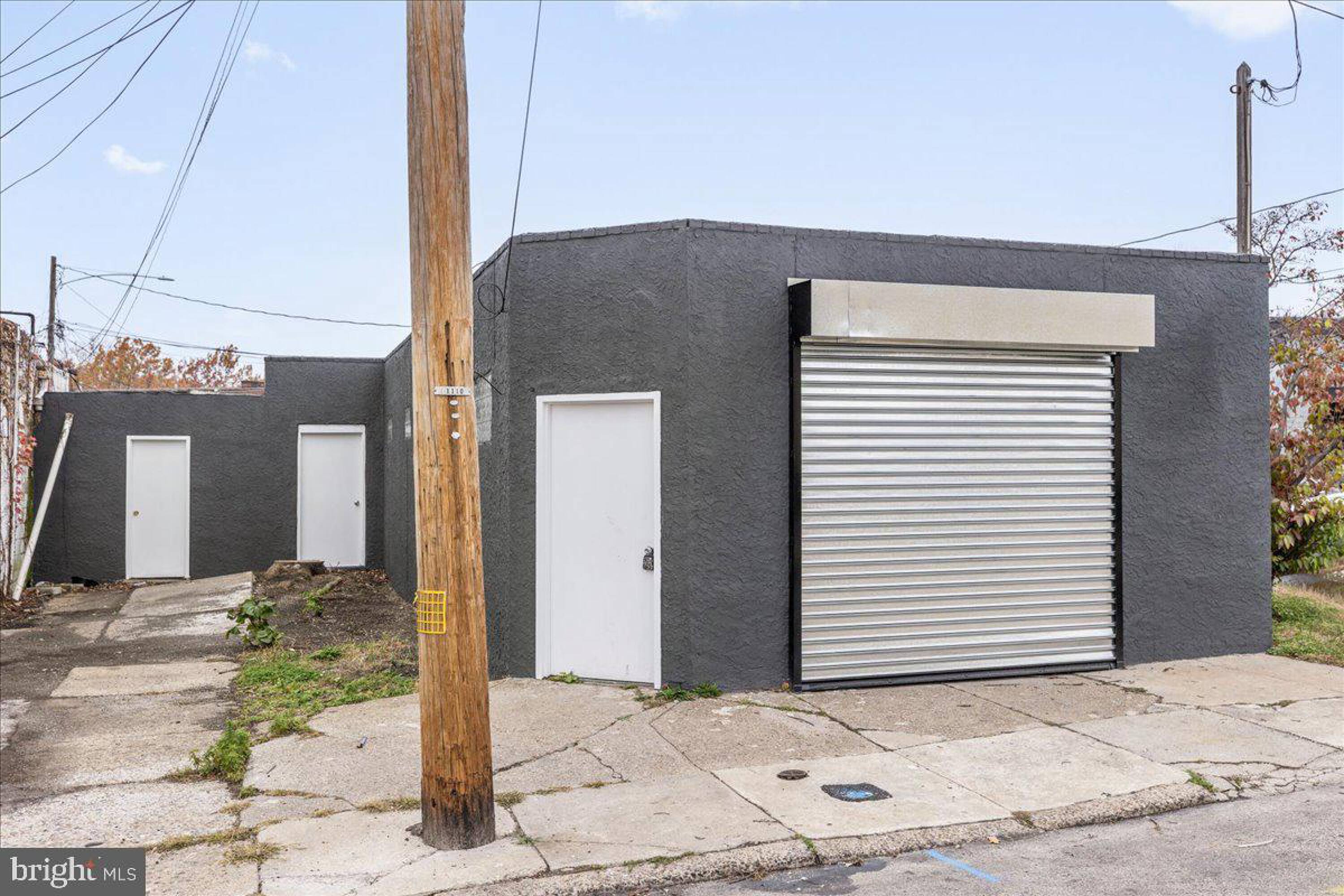 806 Powell Ave, Collingdale, PA 19023 | Crexi.com