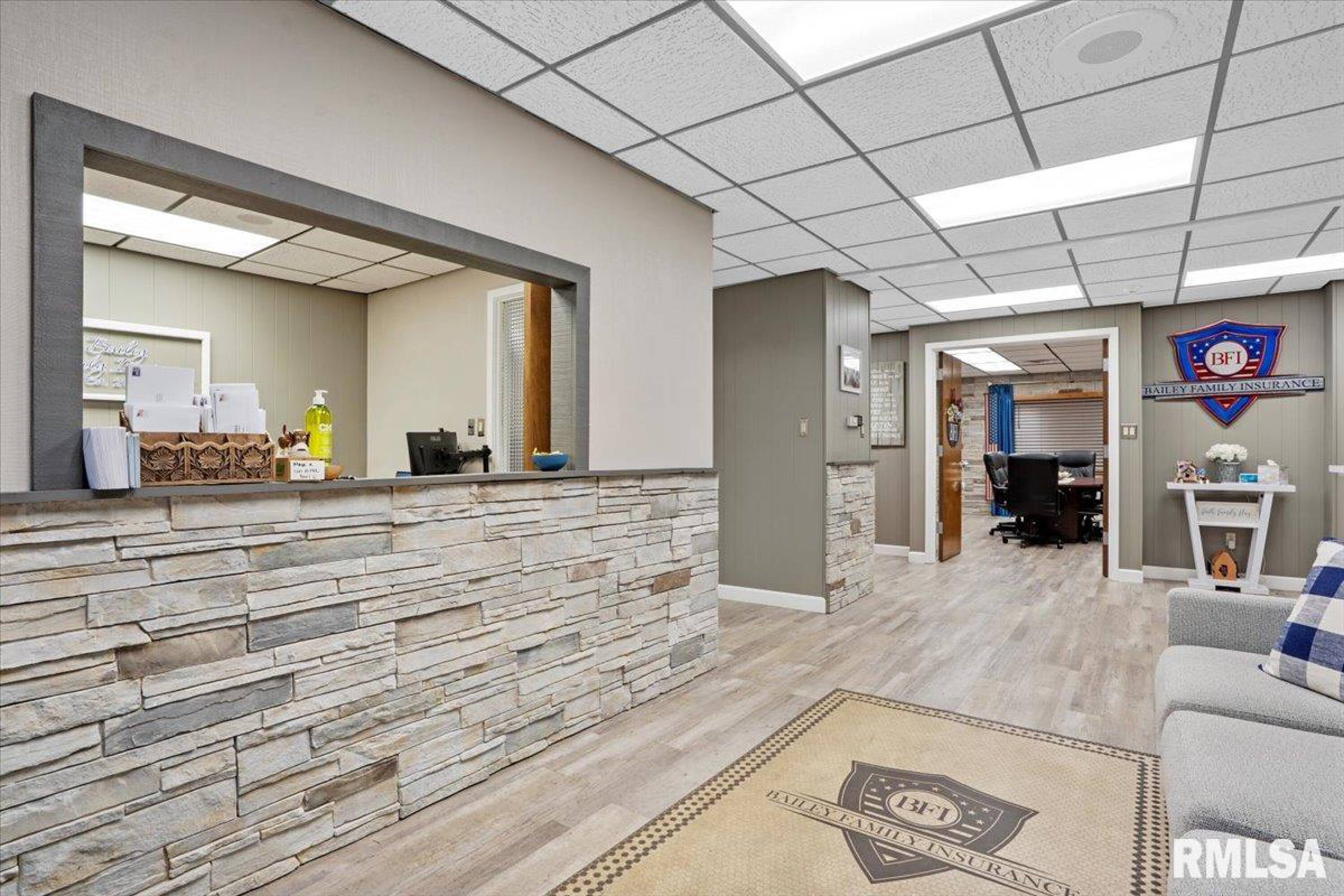 1625 S 6TH Street, Springfield, IL 62703 | Crexi.com
