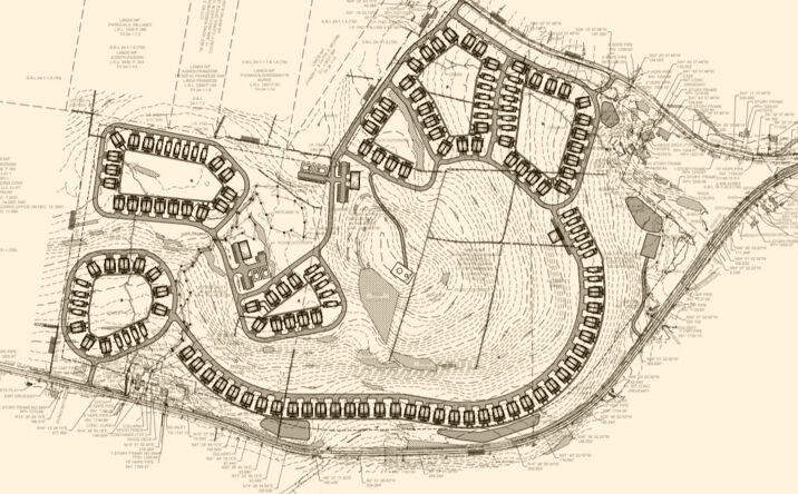 Eliezer Maleh - Sage Realty Center LLC | Crexi