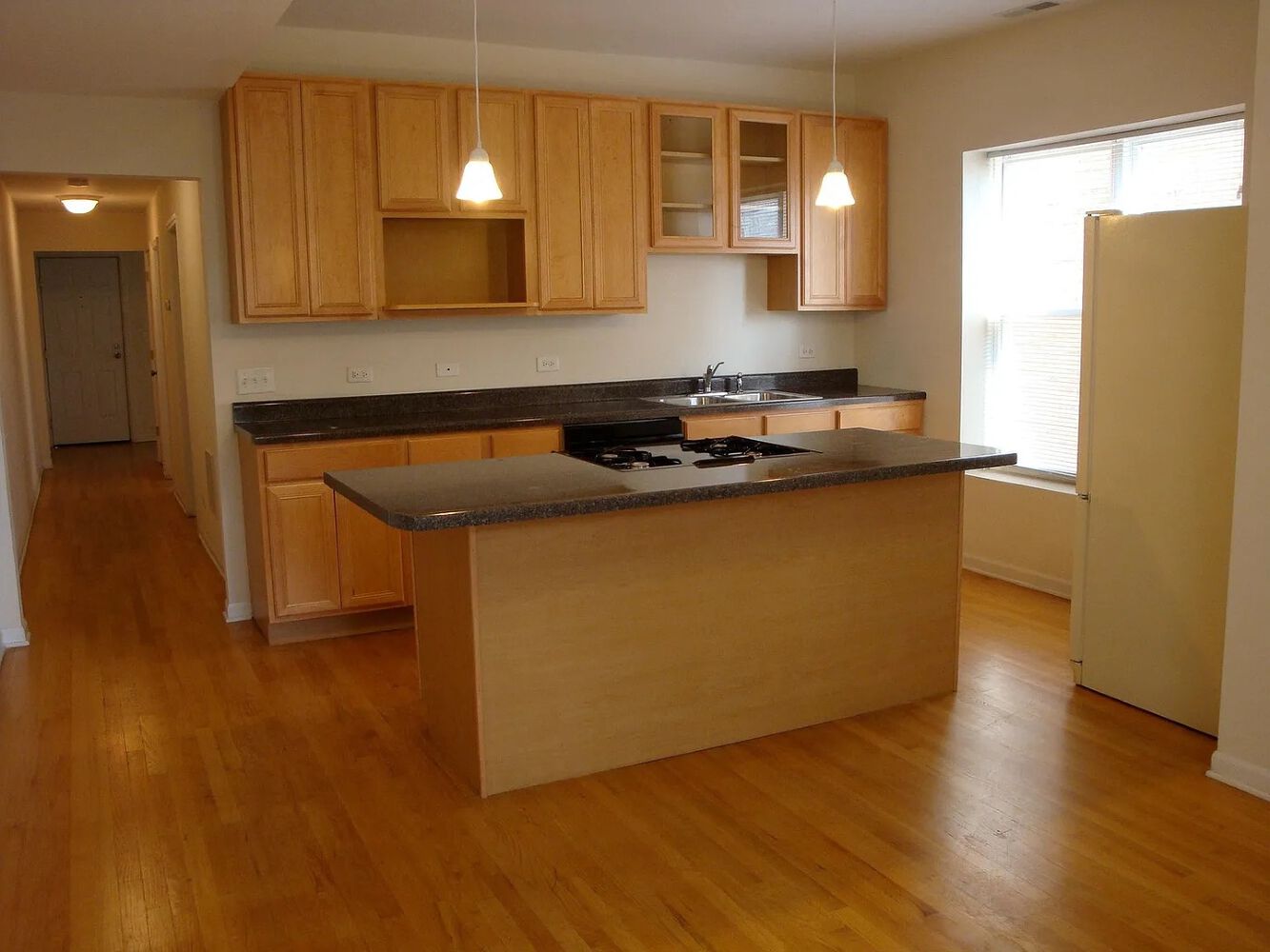 108-10 N Hamlin Avenue, Chicago, IL 60624 | Crexi.com