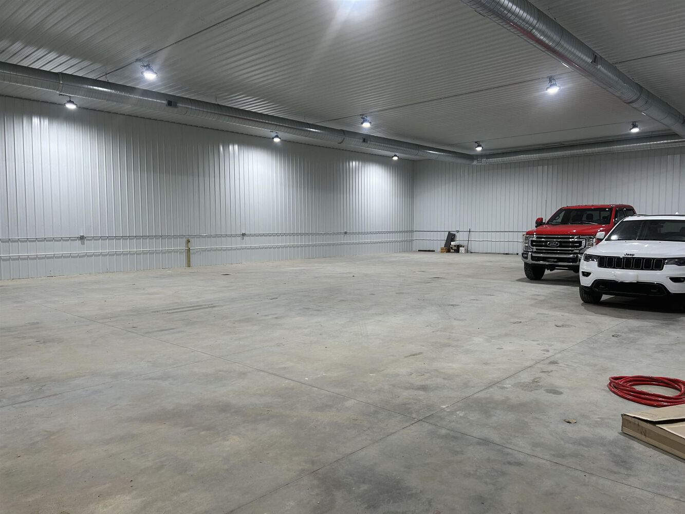 25720 Great River Road, Garnavillo, IA 52049 | Crexi.com