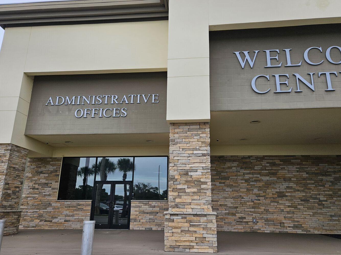 4510 CLARCONA OCOEE RD Orlando FL 32810-4106 APN: 32-21-29-0000-00-180 ...