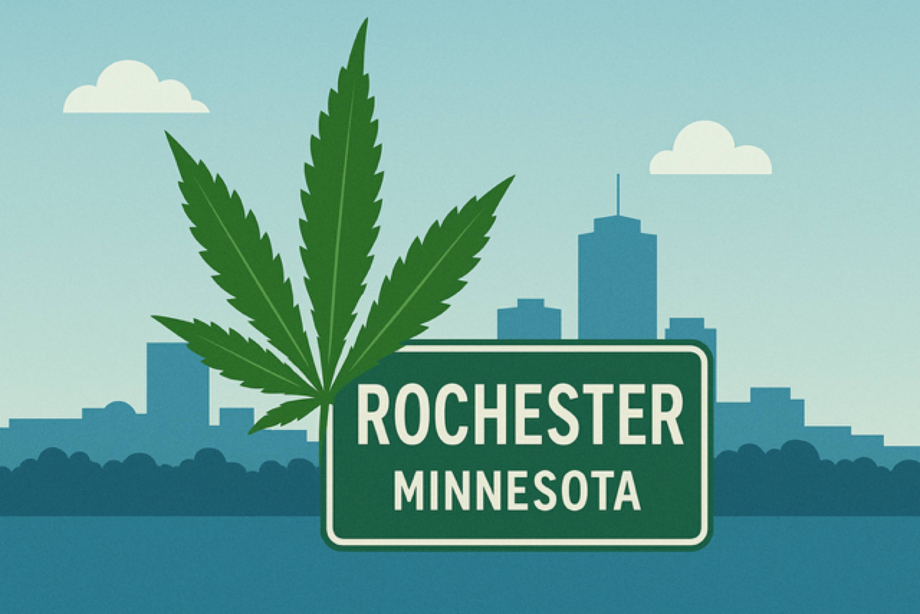 Rochester MN, Rochester, MN 55901 | Crexi.com