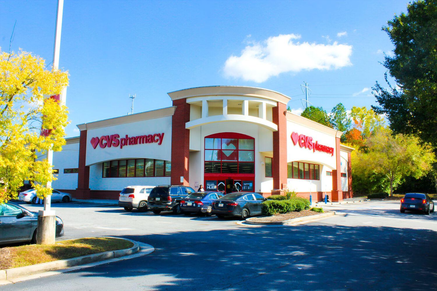 2429 M.L.K. Jr Dr SW, Atlanta, GA 30311 | Crexi.com