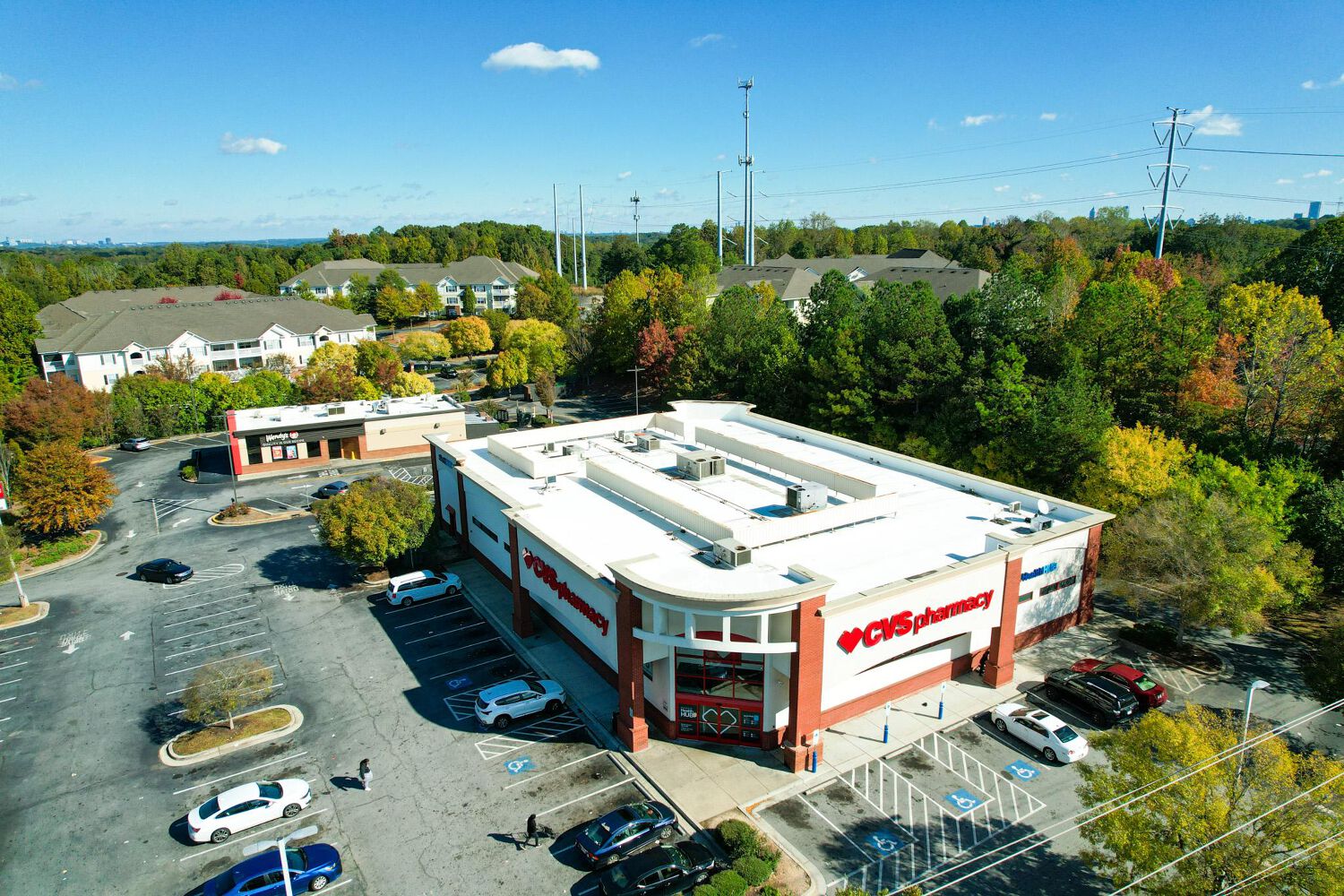 2429 M.L.K. Jr Dr SW, Atlanta, GA 30311 | Crexi.com