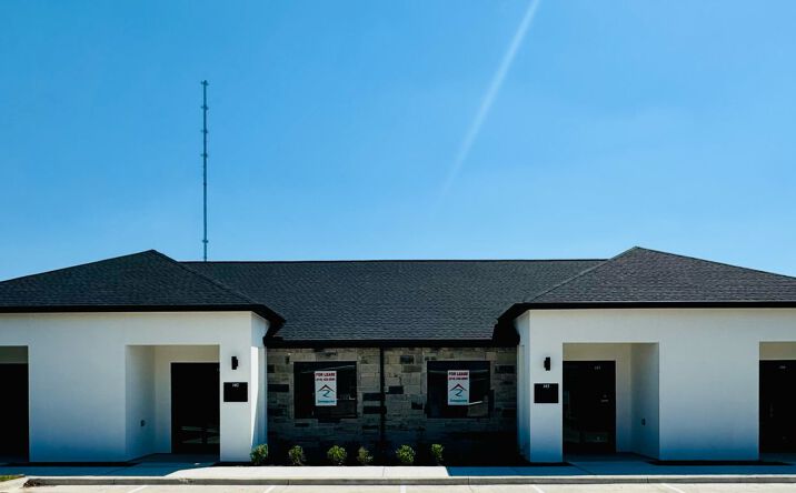 3951 Alma Rd, McKinney, TX 75070 | Crexi.com