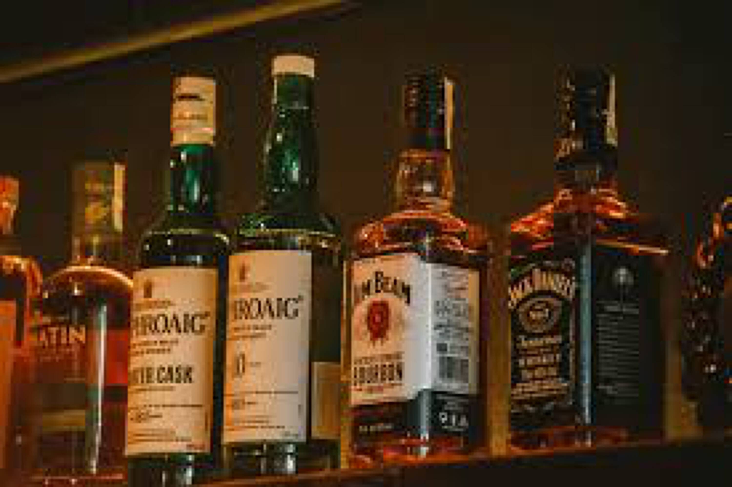 Castle Rock, CO 80104, United States, Castle Rock, CO 80104 | Crexi.com