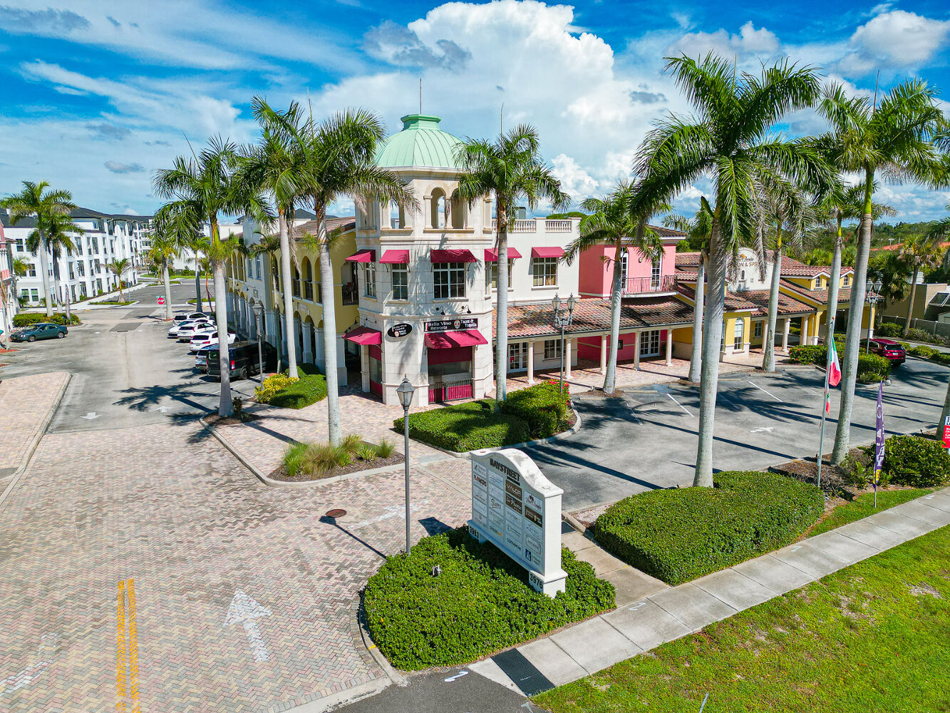 3983 Destination Dr - Unit 202, Osprey, FL 34229 | Crexi.com