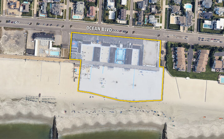 Property & Real Estate Loan Notes for Sale in Atlantic Beach, NY ...