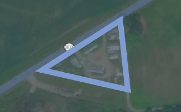 2566 NC-903, Stokes, NC 28590 | Crexi.com