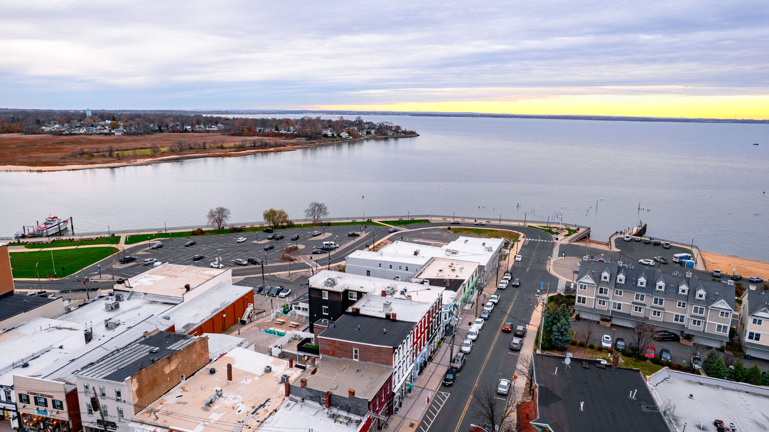 32 Broad St, Keyport, NJ 07735 | Crexi.com