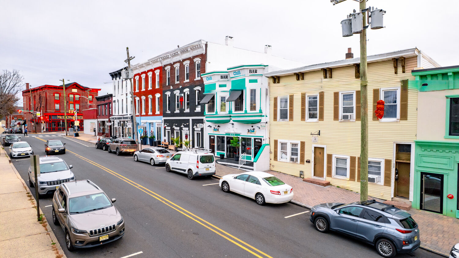 32 Broad St, Keyport, NJ 07735 | Crexi.com