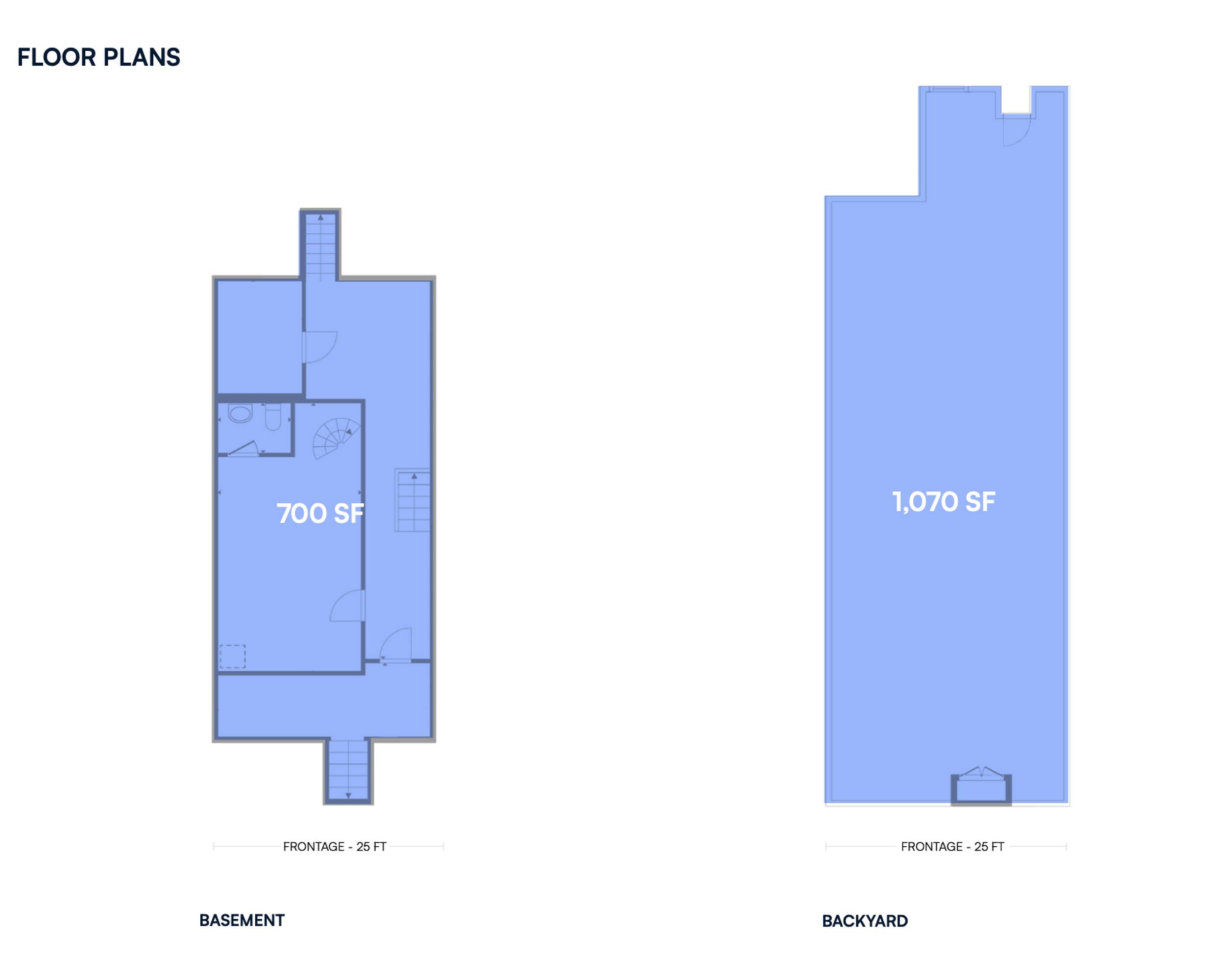 255 20th St, Brook, NY 11215 | Crexi.com