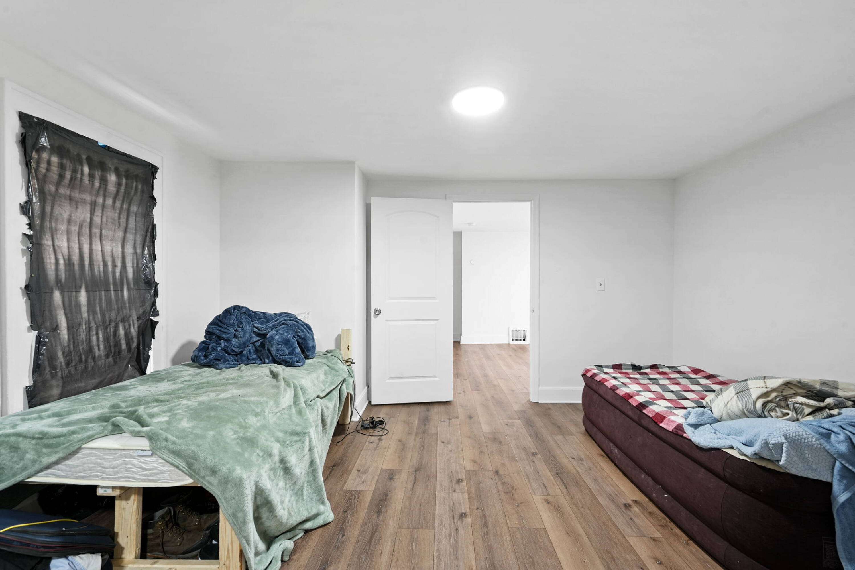 66 Endicott Ave, Johnson City, NY 13790 | Crexi.com