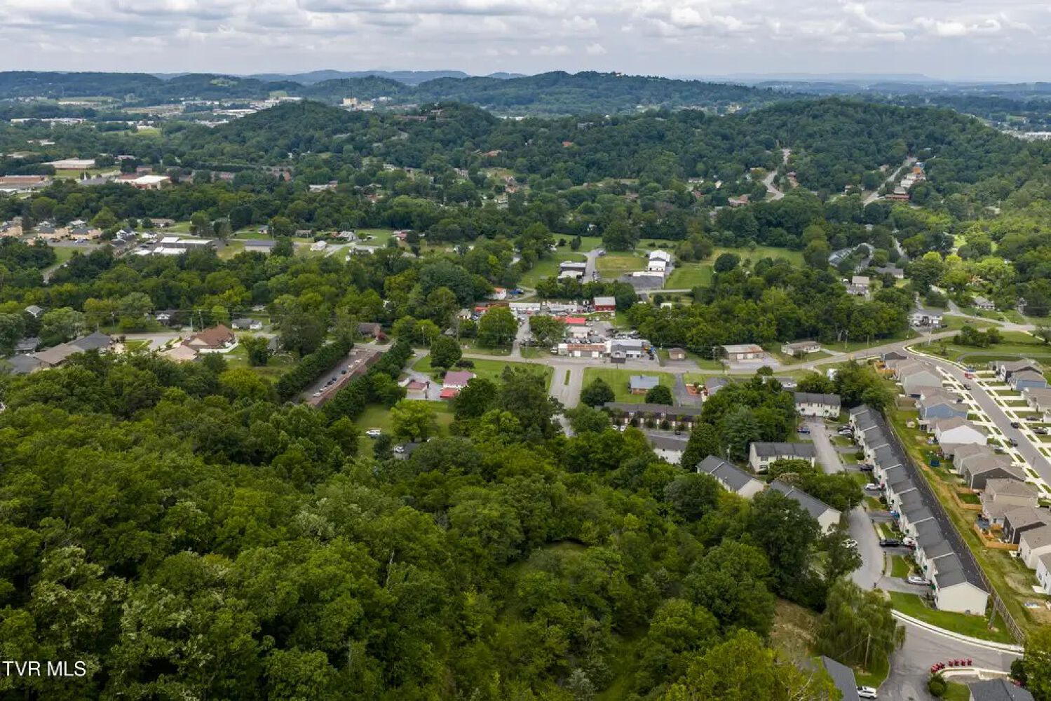 Tbd Arrowhead Drive, Johnson City, TN 37601 | Crexi.com