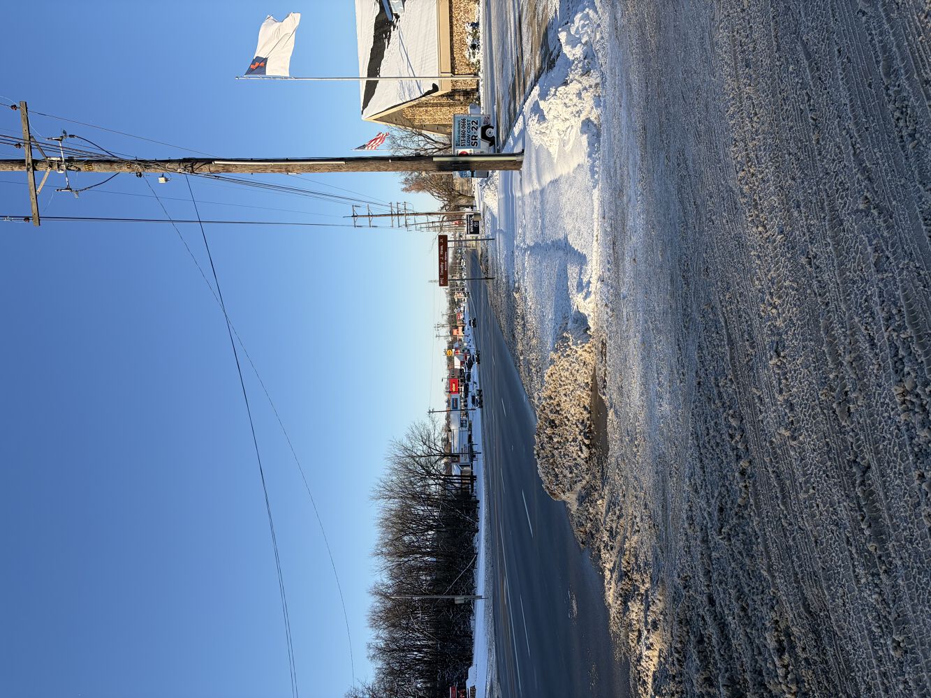 Dixie Highway, Fairfield, OH 45014 | Crexi.com