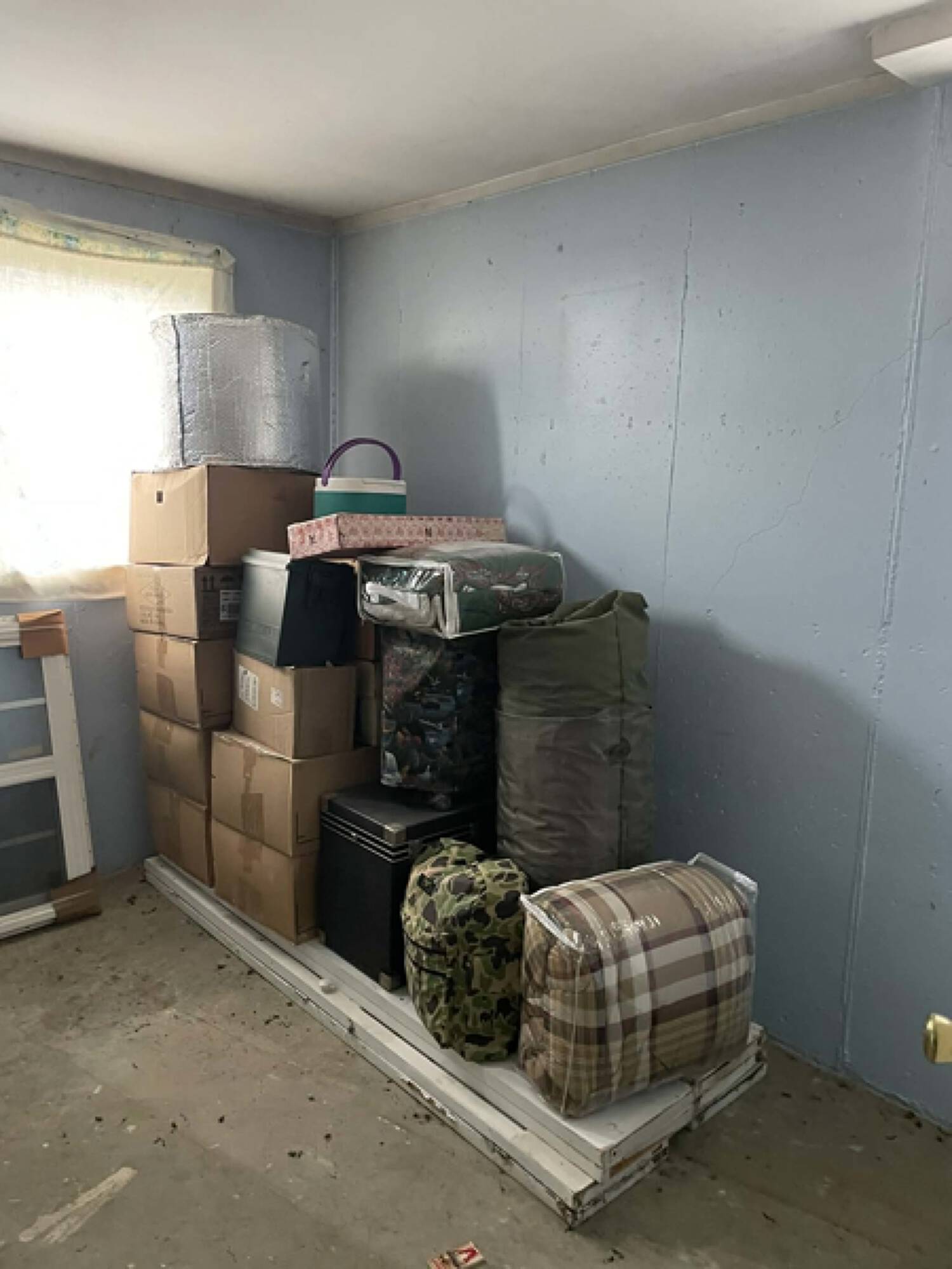 2174 Co Rd A-425, Ava, MO 65608 | Crexi.com