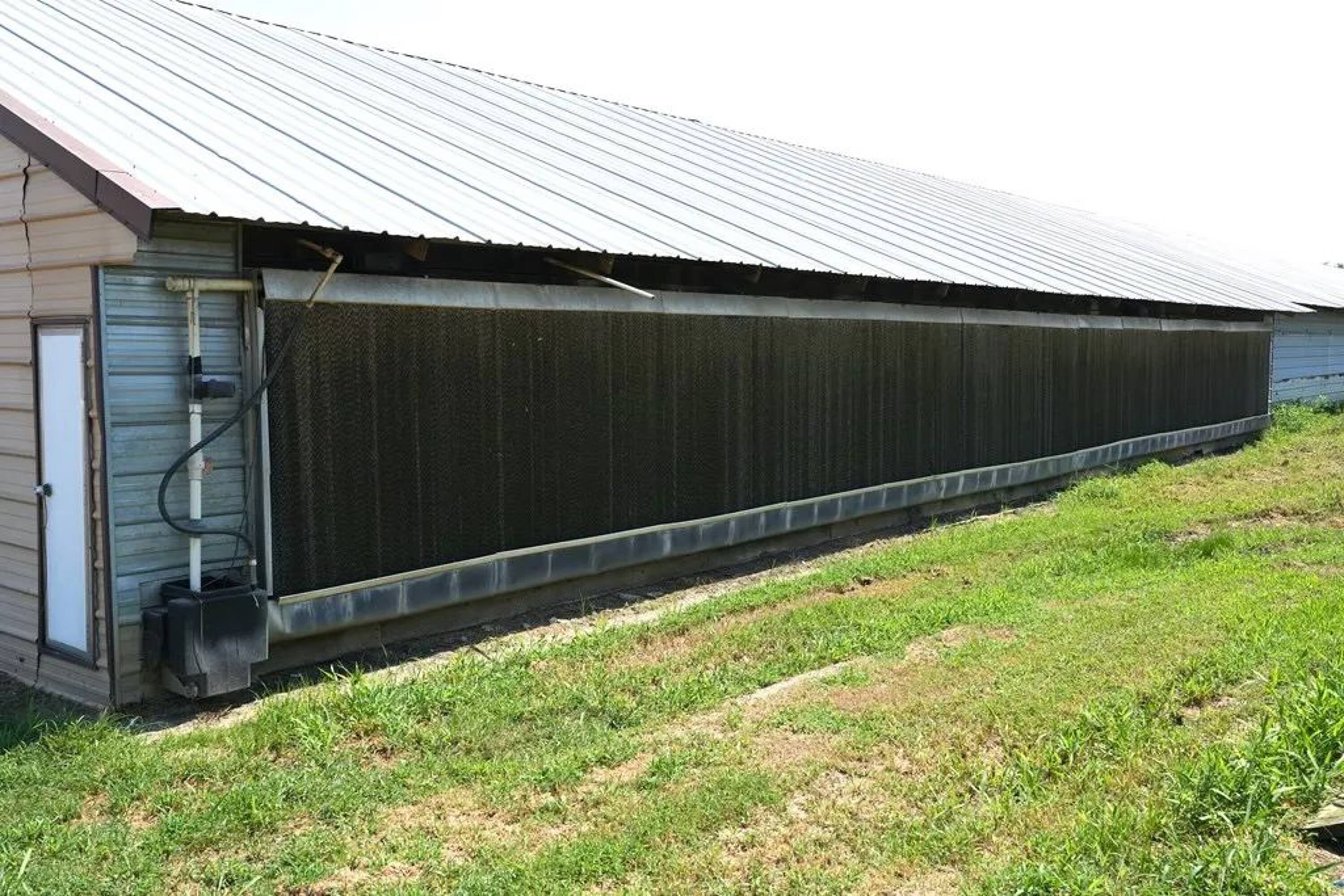 544 SCR 503 B, 70062, MS 39111 | Crexi.com
