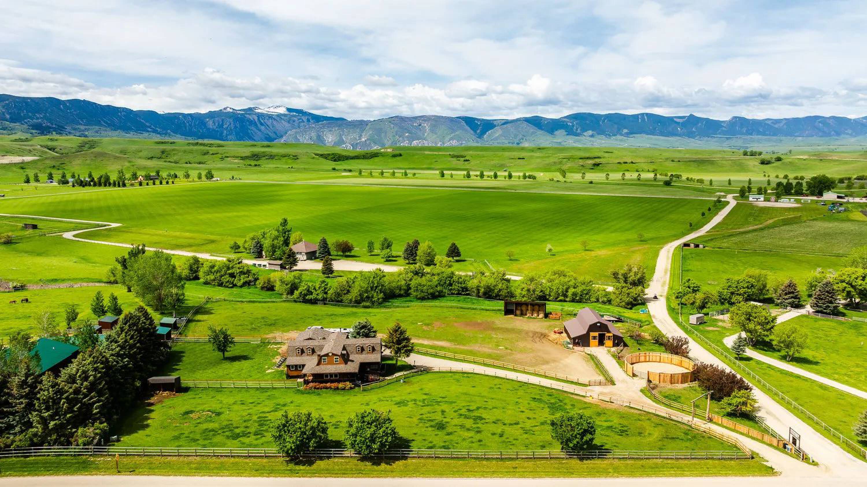 354 Bird Farm Rd., 150126, WY 82801 | Crexi.com
