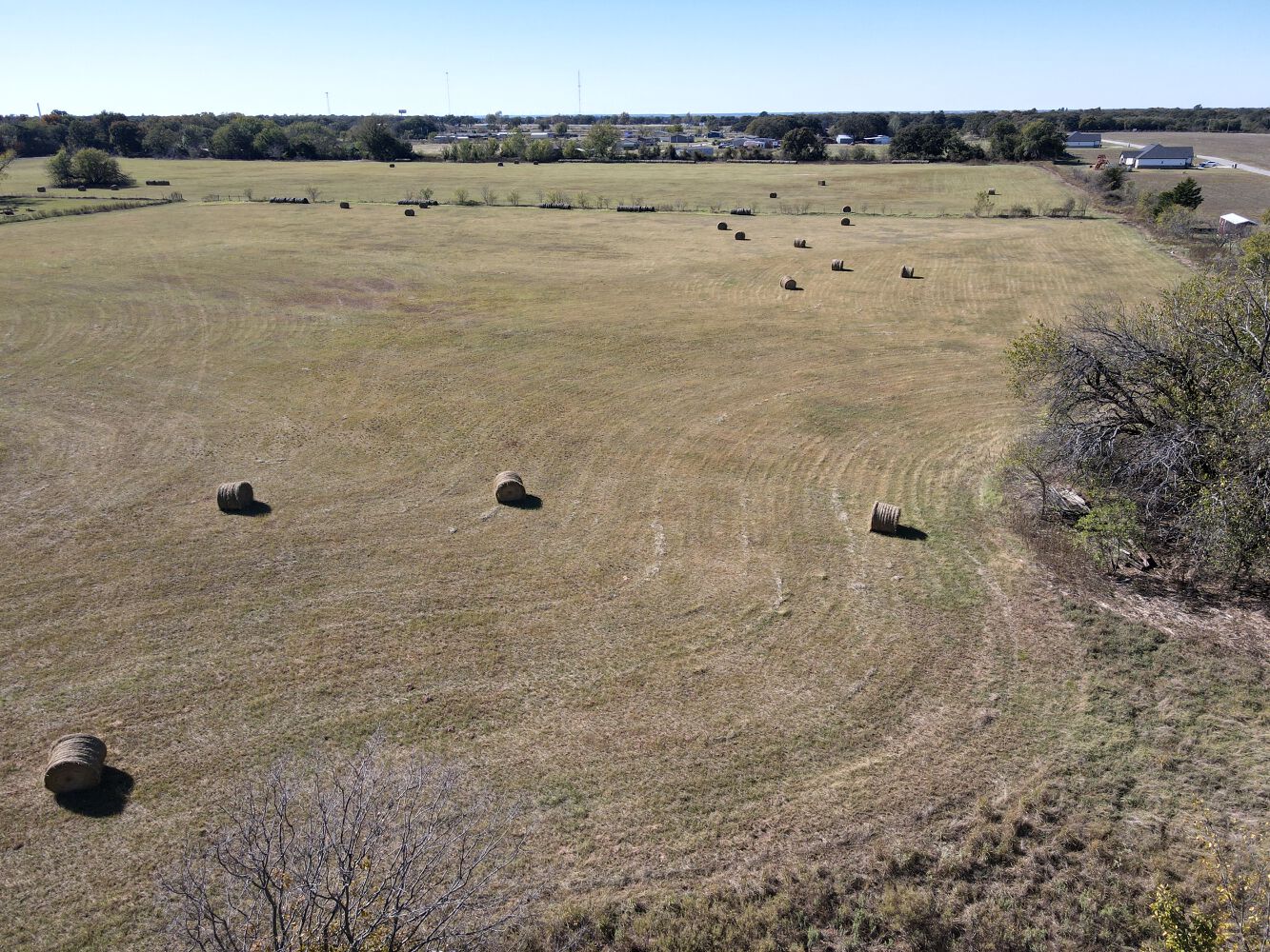 11700 Ironwood Rd, Thackerville, OK 73459 | Crexi.com