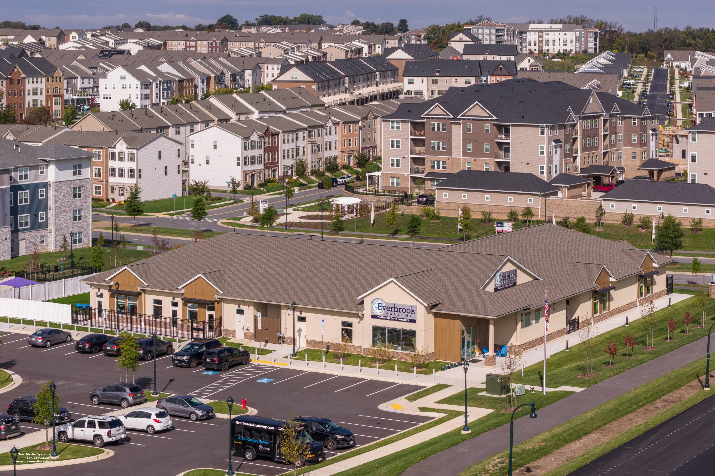 13510 Little Seneca Pkwy, Clarksburg, MD 20871 | Crexi.com