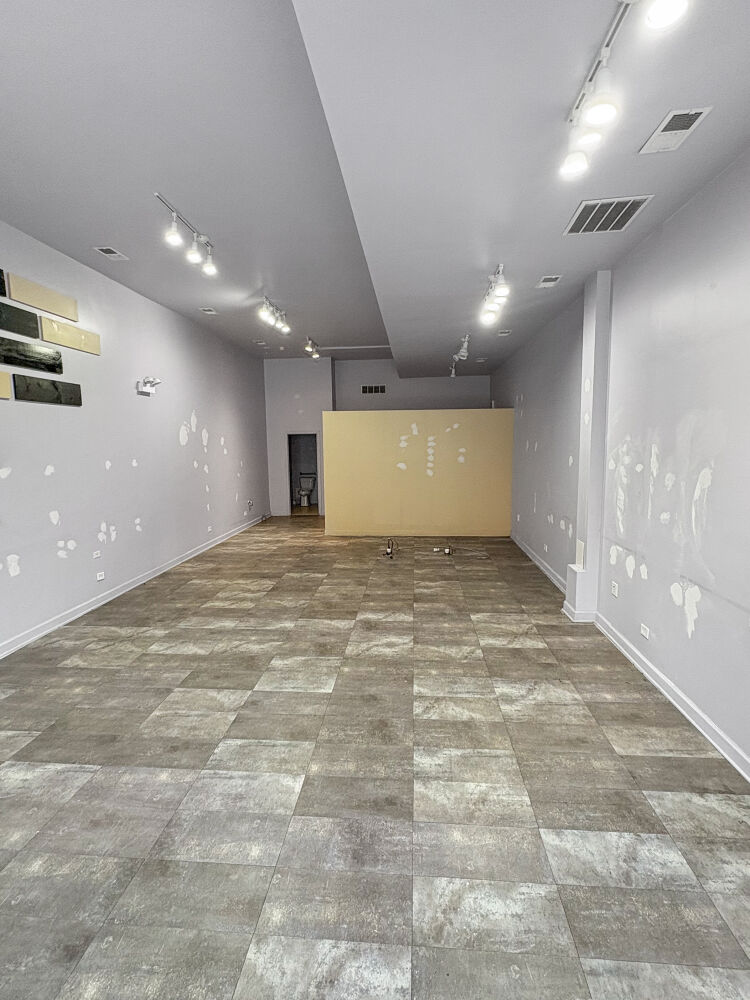 5642 N BROADWAY ST Chicago IL 60660-4982 APN: 14053280440000 | Crexi.com